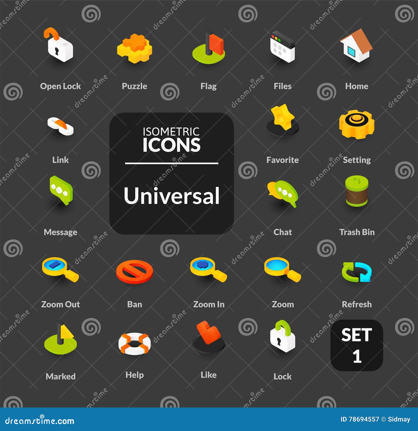 Symbols Universal Stock Illustrations – 31,997 Symbols Universal Stock ...