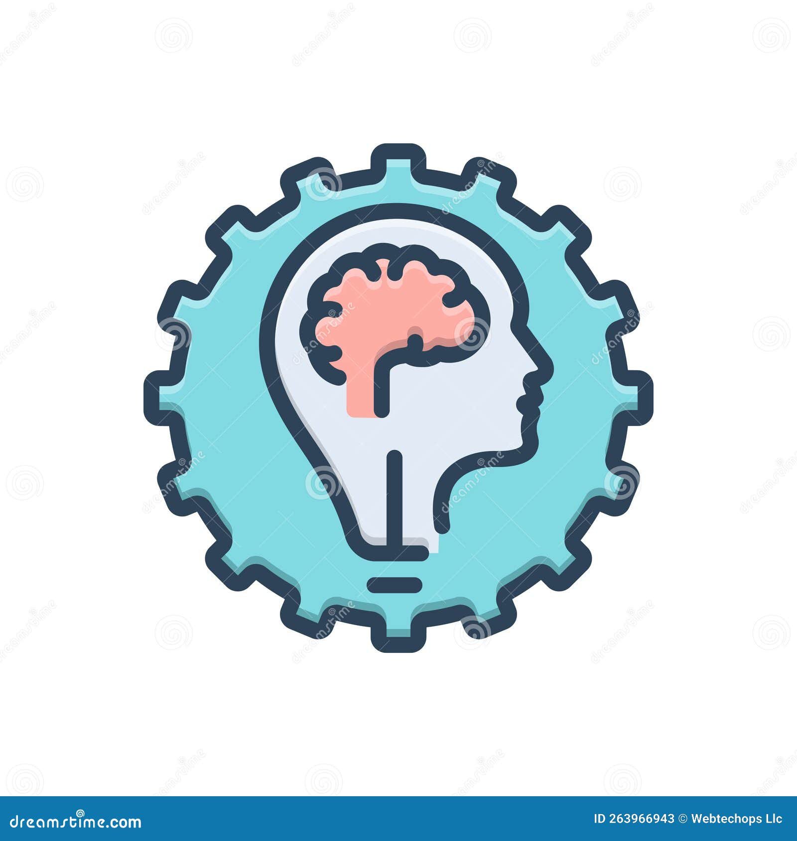 Capabilitiespotentiality Stock Illustrations – 4 ...