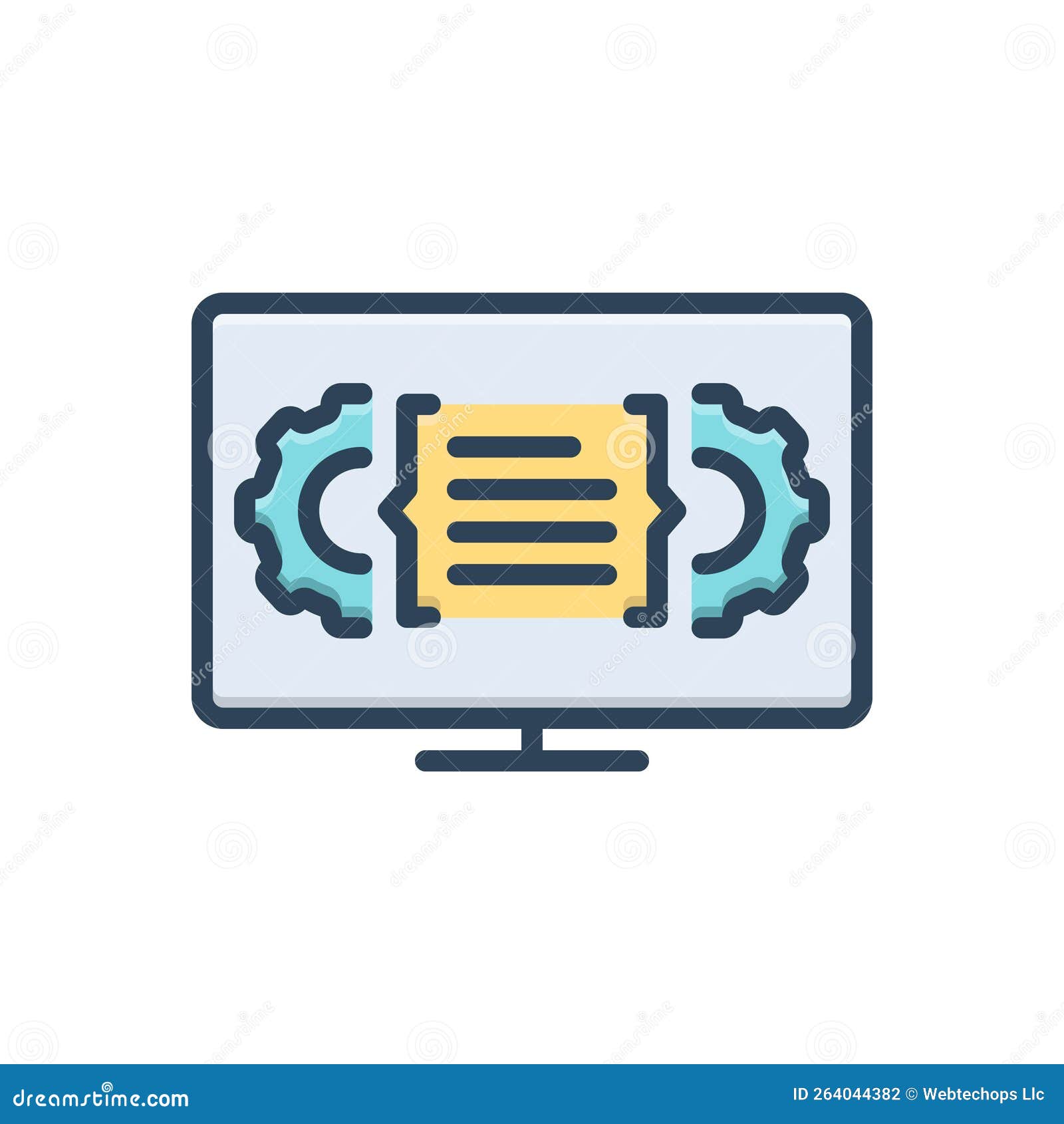 Systematize Cartoons, Illustrations & Vector Stock Images - 85 Pictures ...