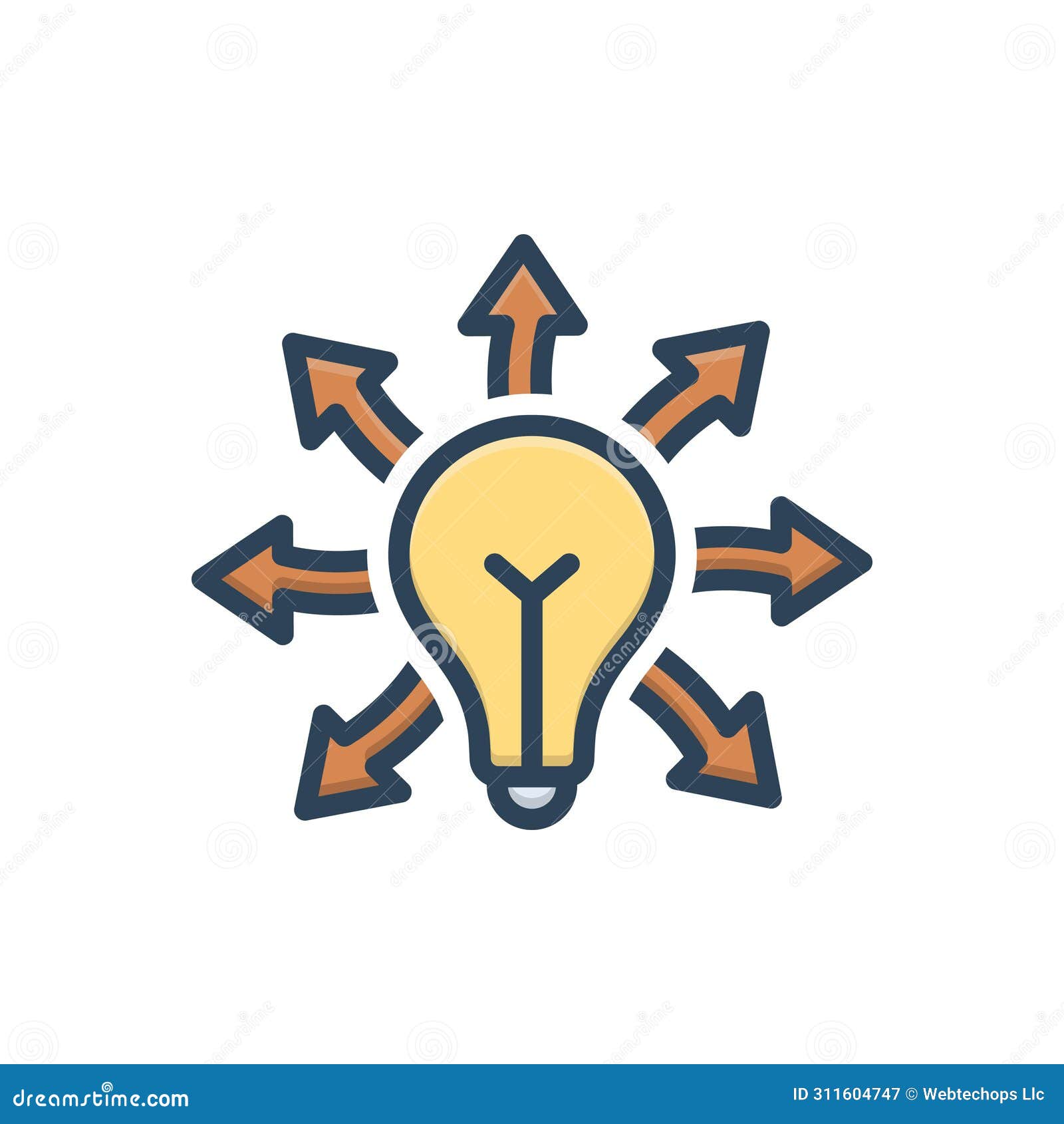 Multiskilled Cartoons, Illustrations & Vector Stock Images - 18 ...