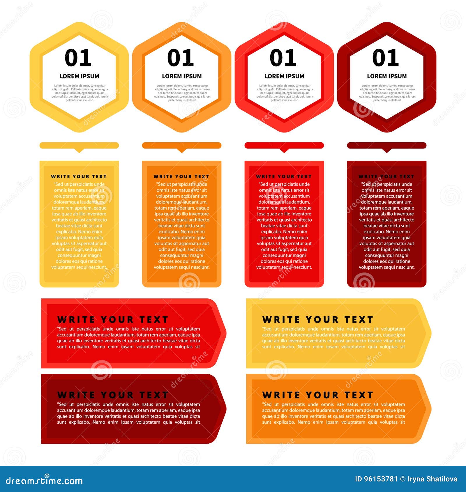 Circles With The Text Pros And Cons. Simple Concept For Comparison ... Circles With The Text Pros And Cons. Simple Concept For Comparison ...