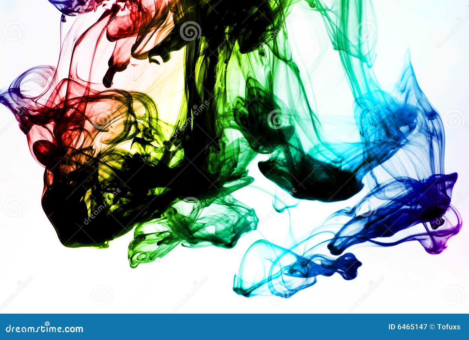 Dna Splash Stock Photos - Free & Royalty-Free Stock Photos from Dreamstime