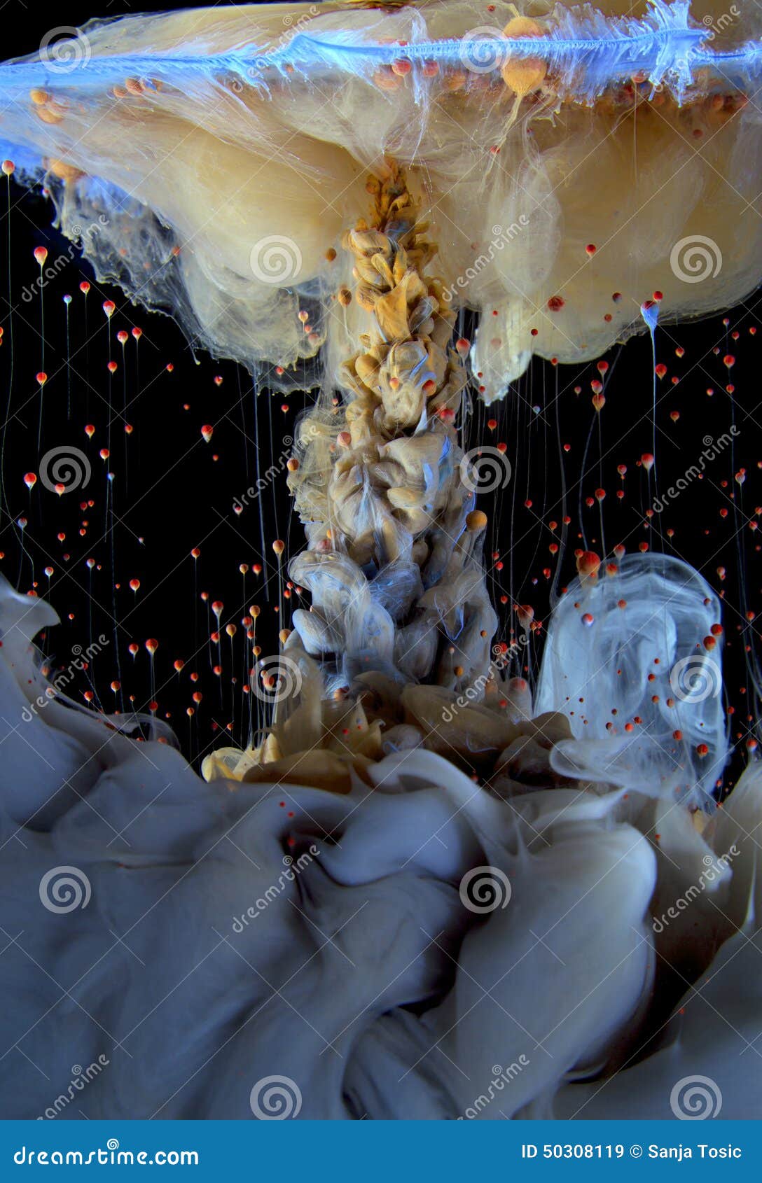 3,866 Floating Ink Stock Photos - Free & Royalty-Free Stock Photos from ...