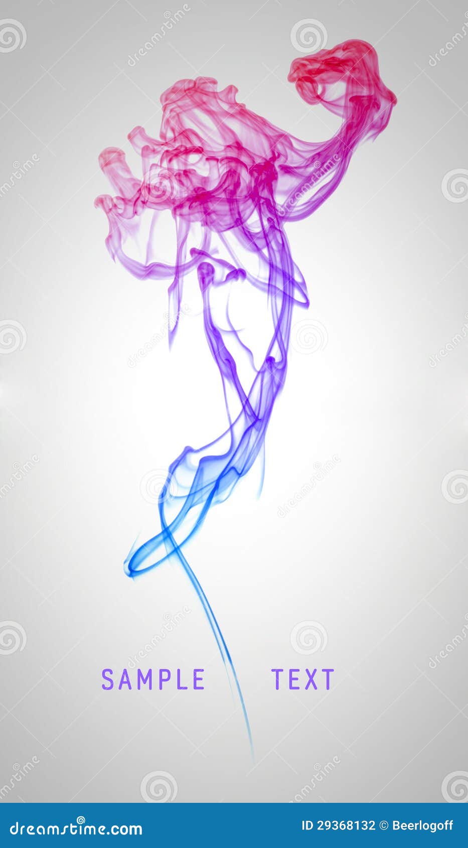 Color Ink Splash stock photo. Image of effects, green - 29368132