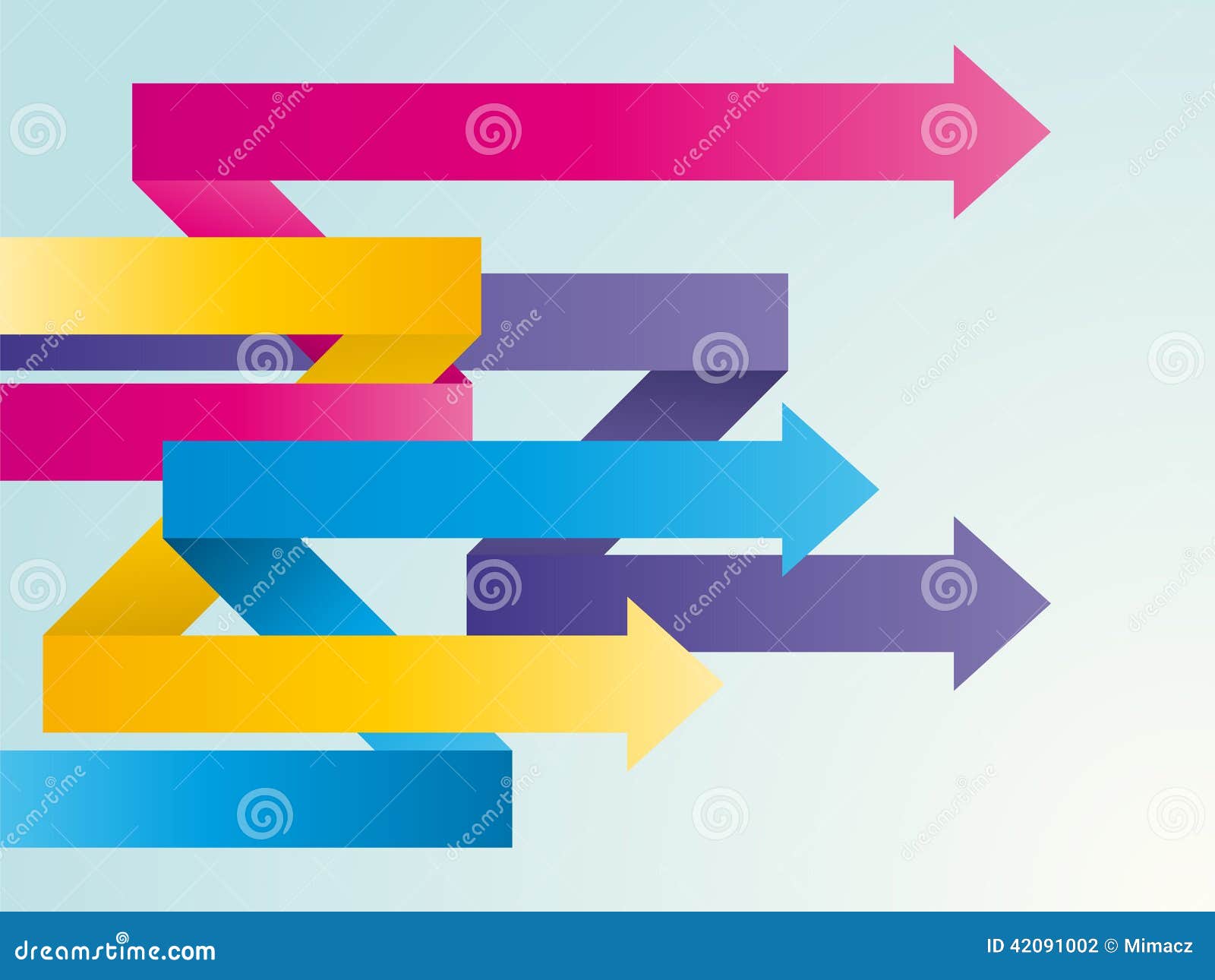 Intertwined Arrows Background Shows Futuristic Wallpaper Or Tech Stock ... Intertwined Arrows Background Shows Futuristic Wallpaper Or Tech Stock ...