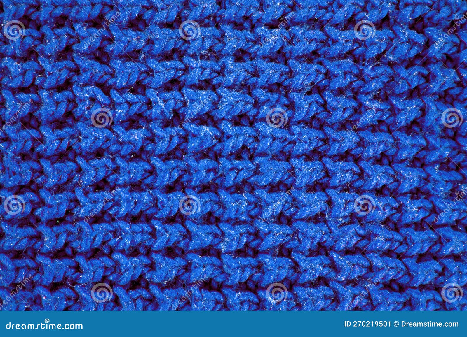 Color Knitted Fabric Structure for Scarf Stock Image - Image of sweater ...