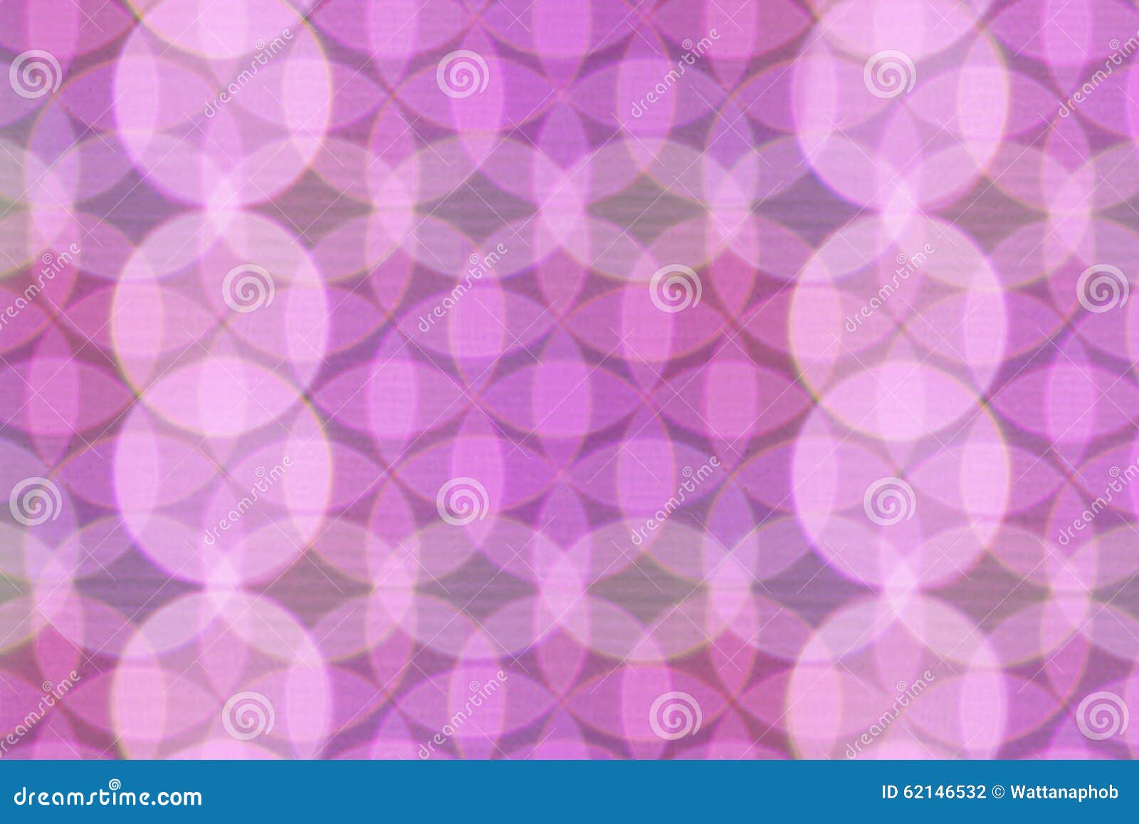 Color of LED lighting. stock illustration. Illustration of illuminated ...