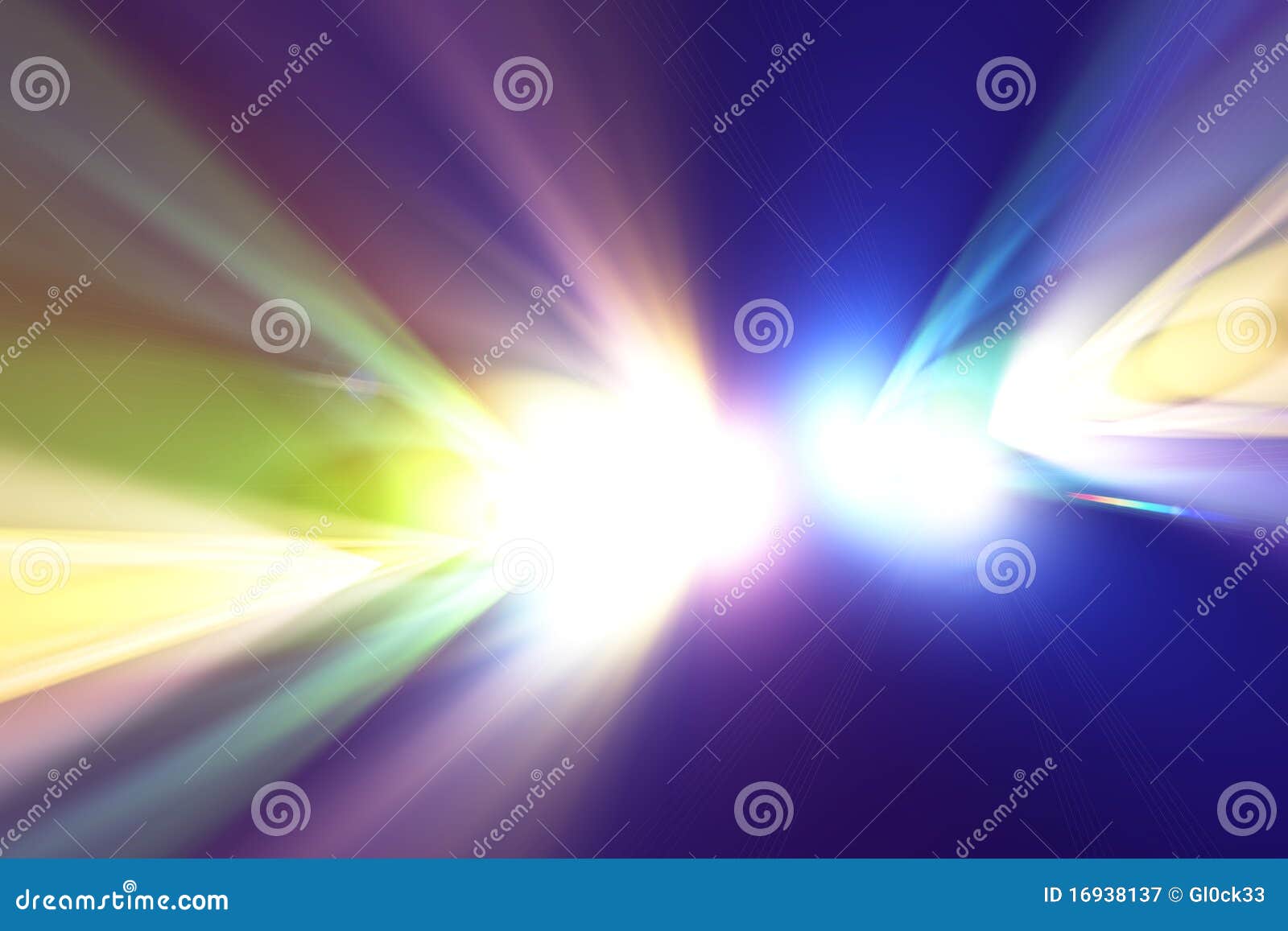 Color light stock image. Image of discotheque, light - 16938137