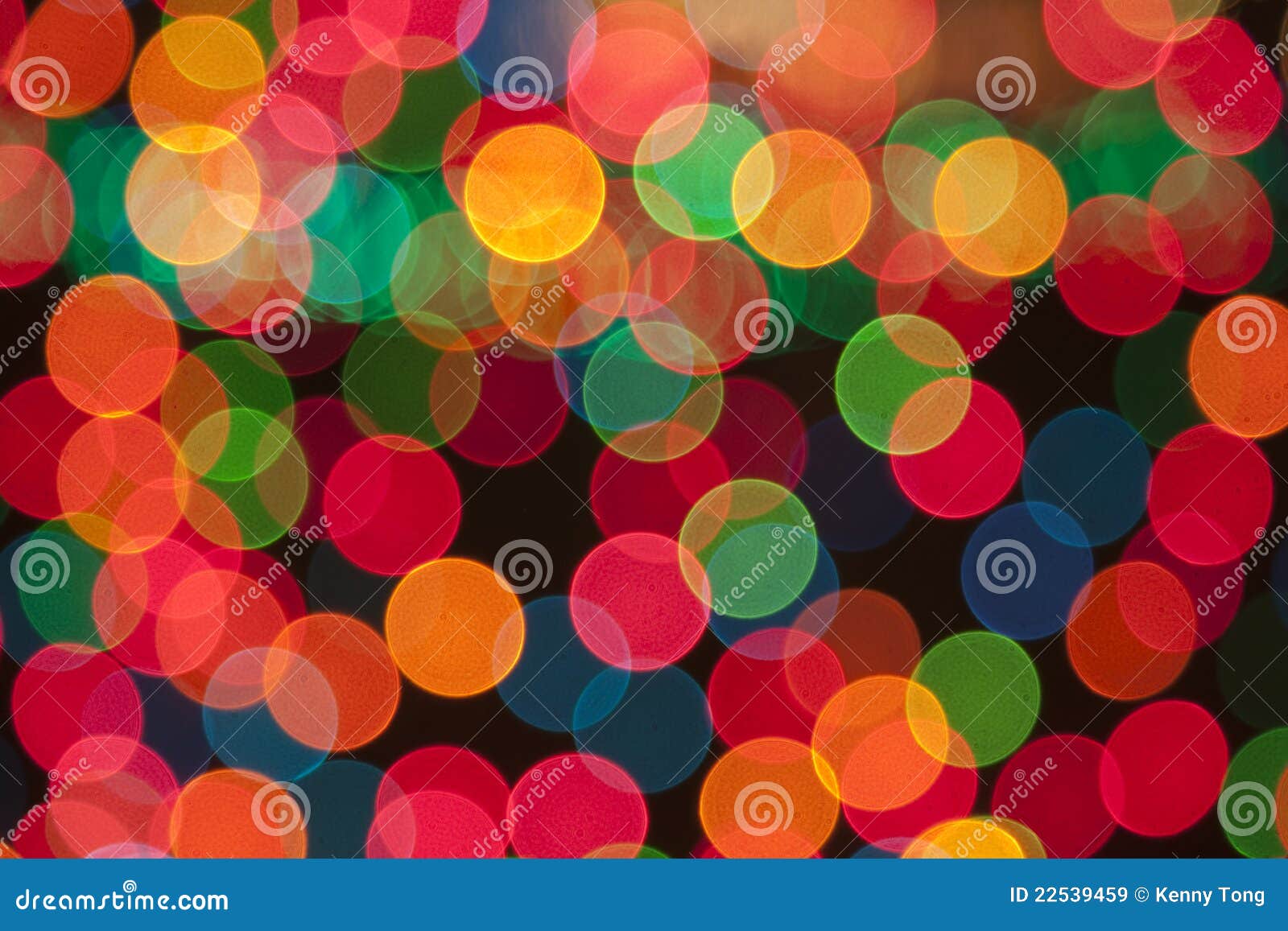 Red Color Light Is Shown On A Modern LED Traffic Light Hanging Over The ...