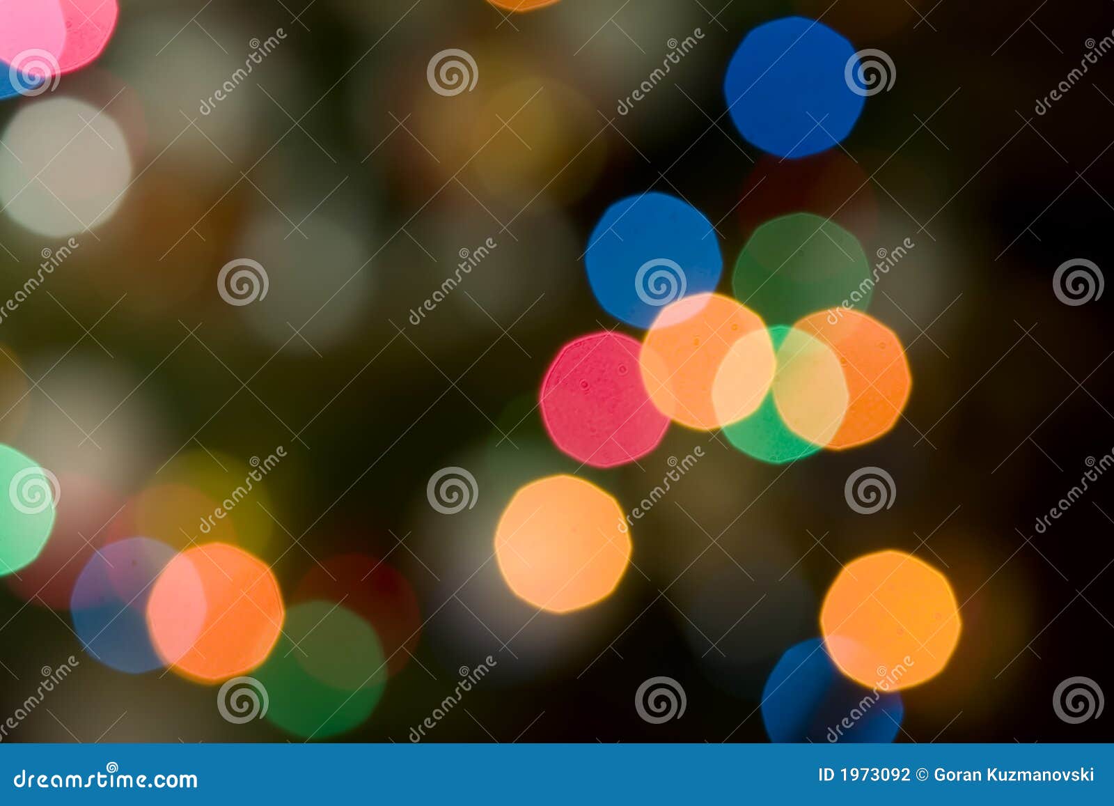Color Light Blurred Background Unfocused. Stock Photo - Image of ... Color Light Blurred Background Unfocused. Stock Photo - Image of ...