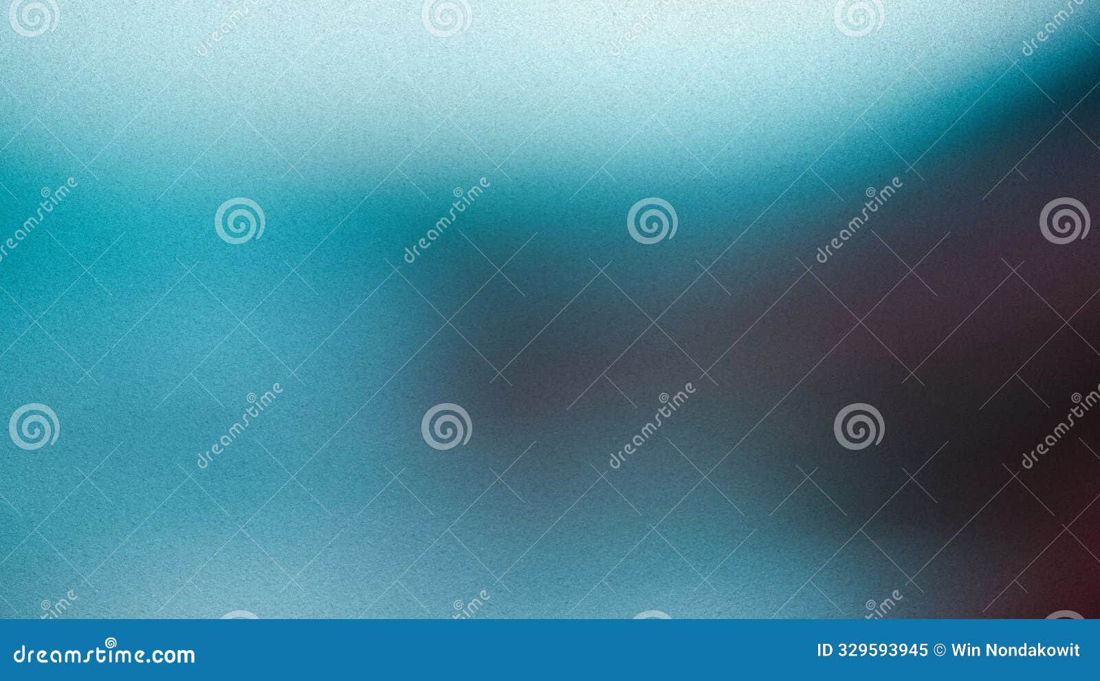 Color Light with Grainy Texture Background Stock Image - Image of ...