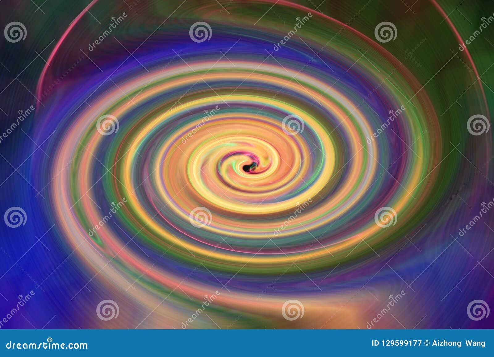 Color lighting background stock image. Image of decor - 129599177