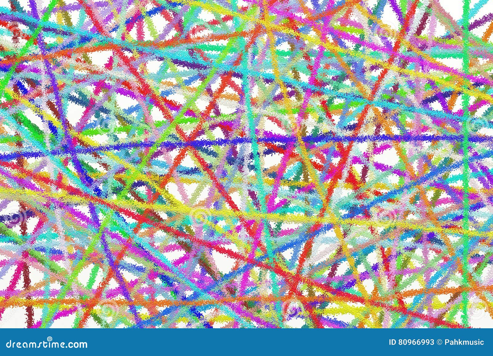 Color line art stock illustration. Illustration of drop - 80966993