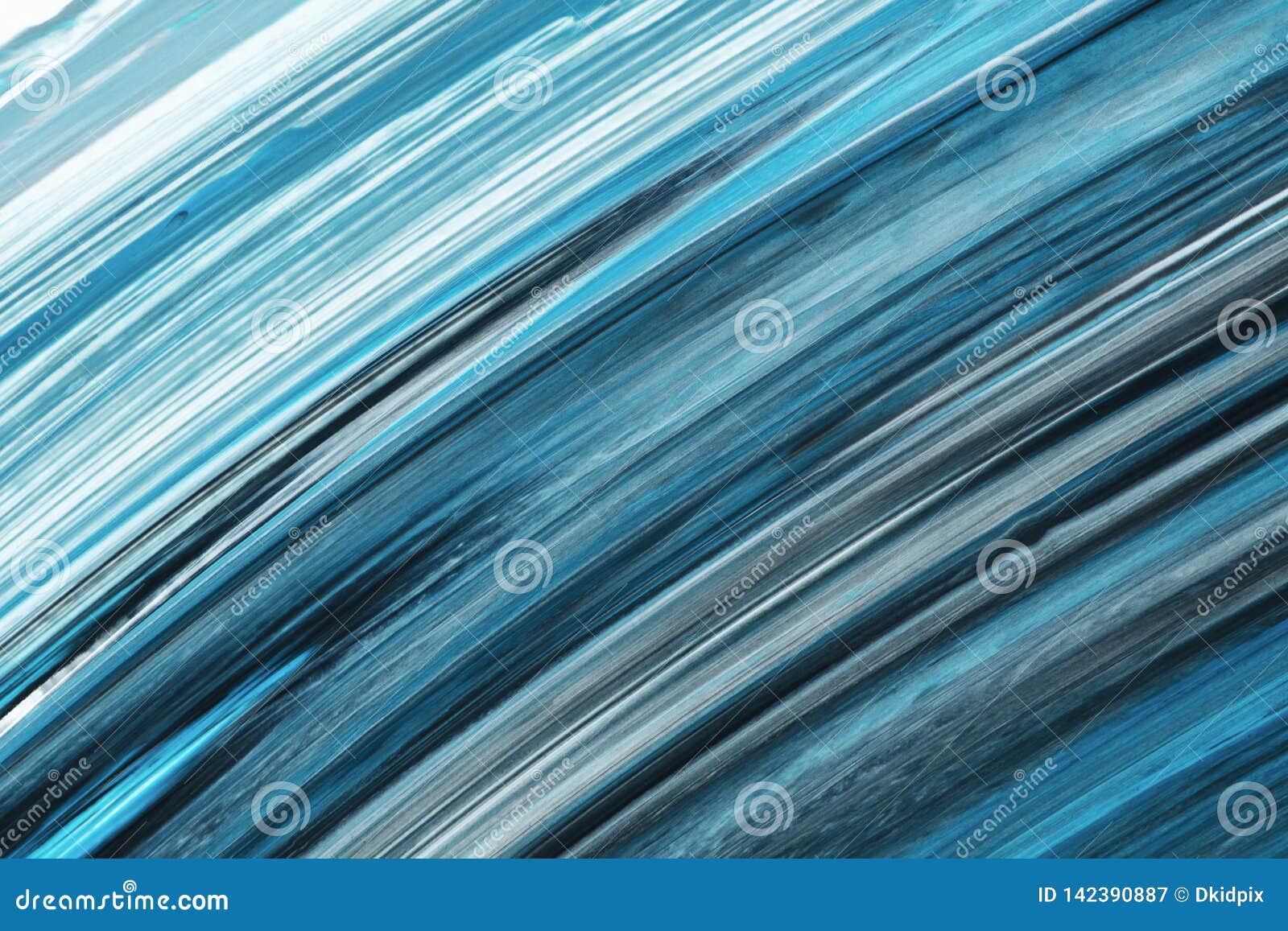 Color Lines in Falling Pattern Stock Image - Image of blue, dark: 142390887