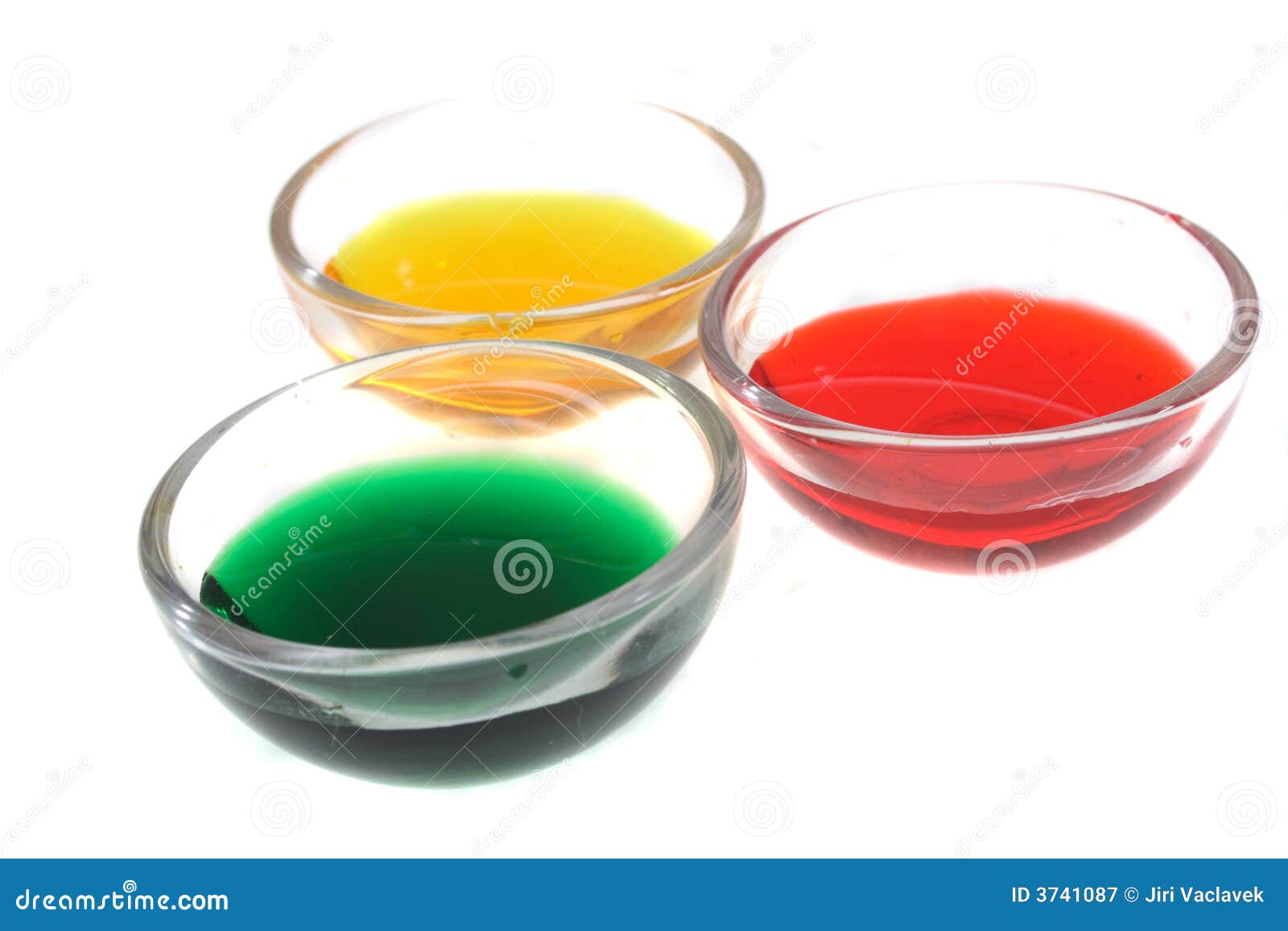 Color liquid stock image. Image of chemical, biochemistry - 3741087