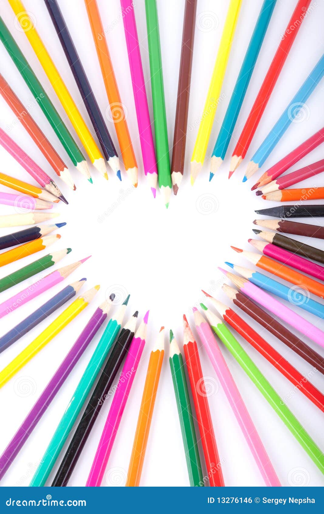 Color of love stock photo. Image of author, brown, close - 13276146