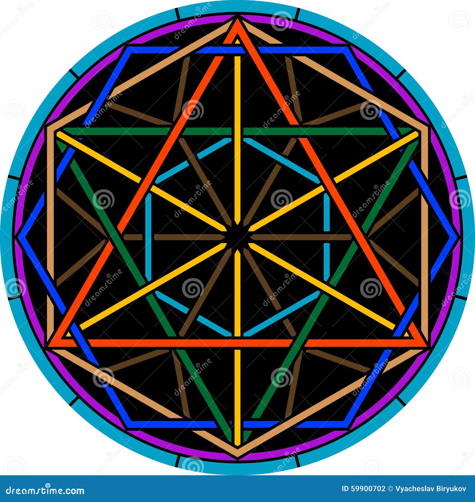 Hexagram Cartoons, Illustrations & Vector Stock Images - 13938 Pictures ...