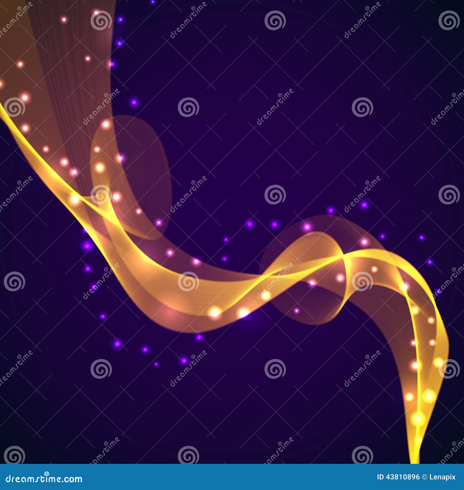 Magic Smoke Explode Process Animation Sprite Sheet Cartoon Vector ...