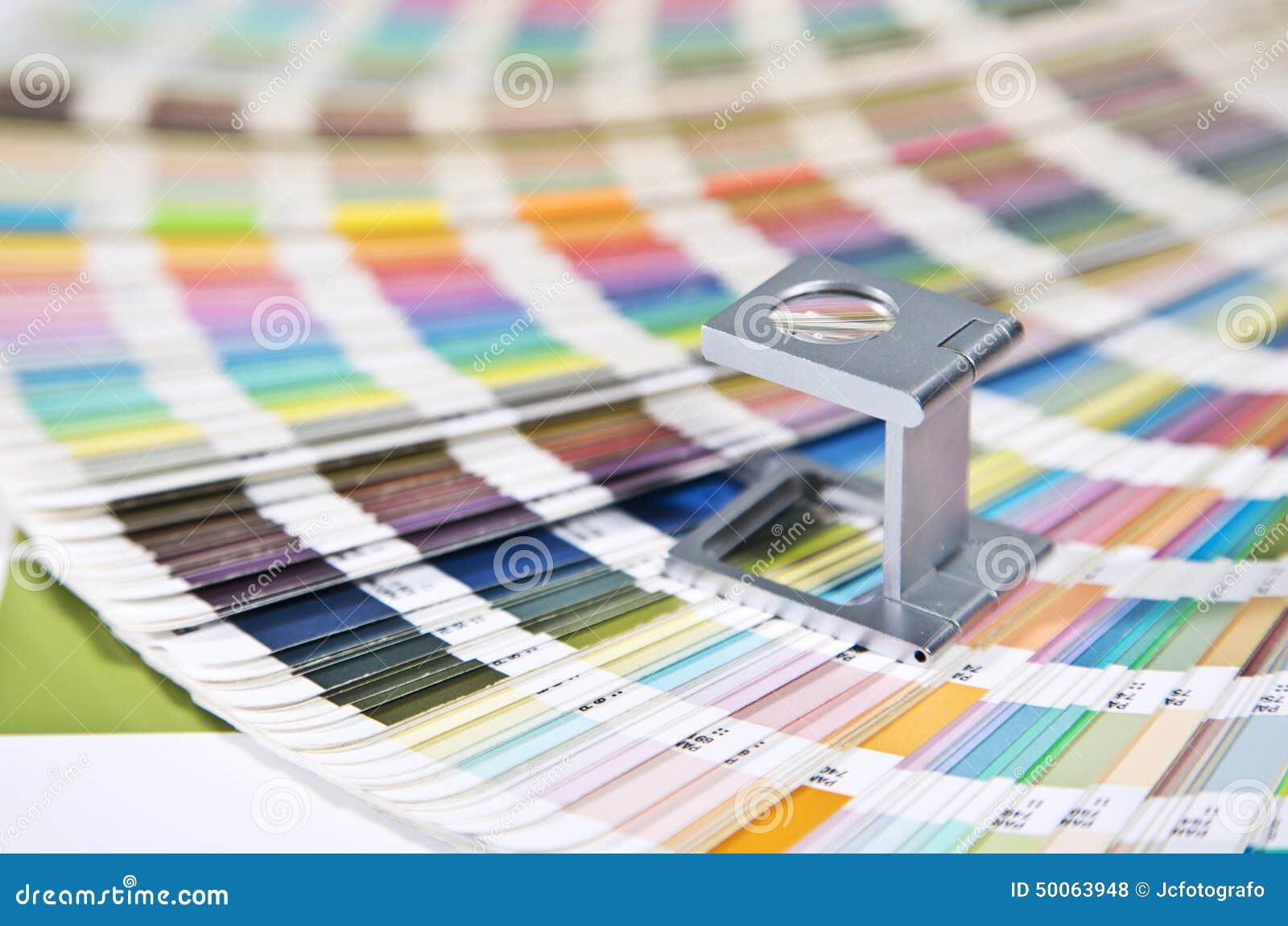 Color management stock photo. Image of colour, design - 50063948