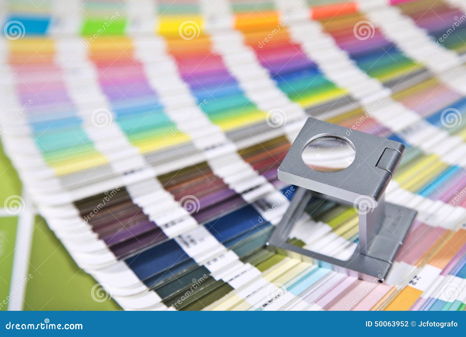 Color management stock photo. Image of color, concept - 50063952