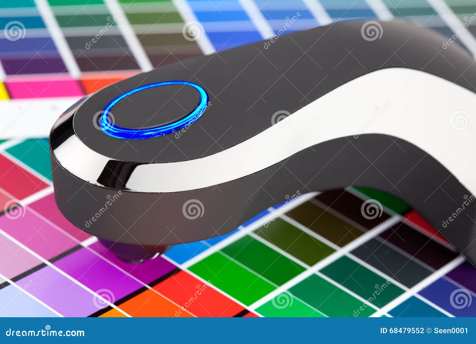 Color management stock photo. Image of control, pressure - 68479552