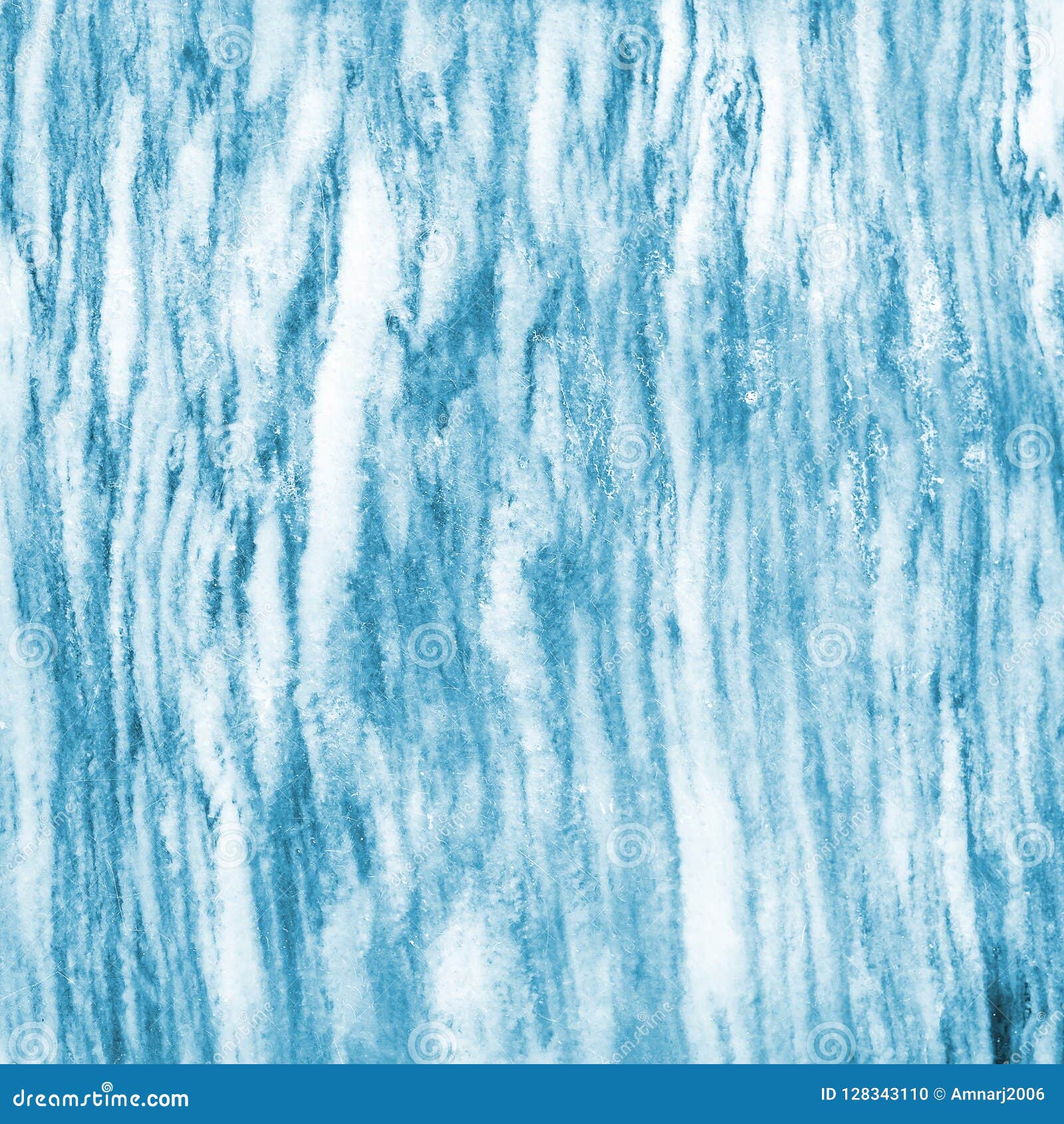 Color of Marble Stone Texture Background. Stock Photo - Image of floor ...