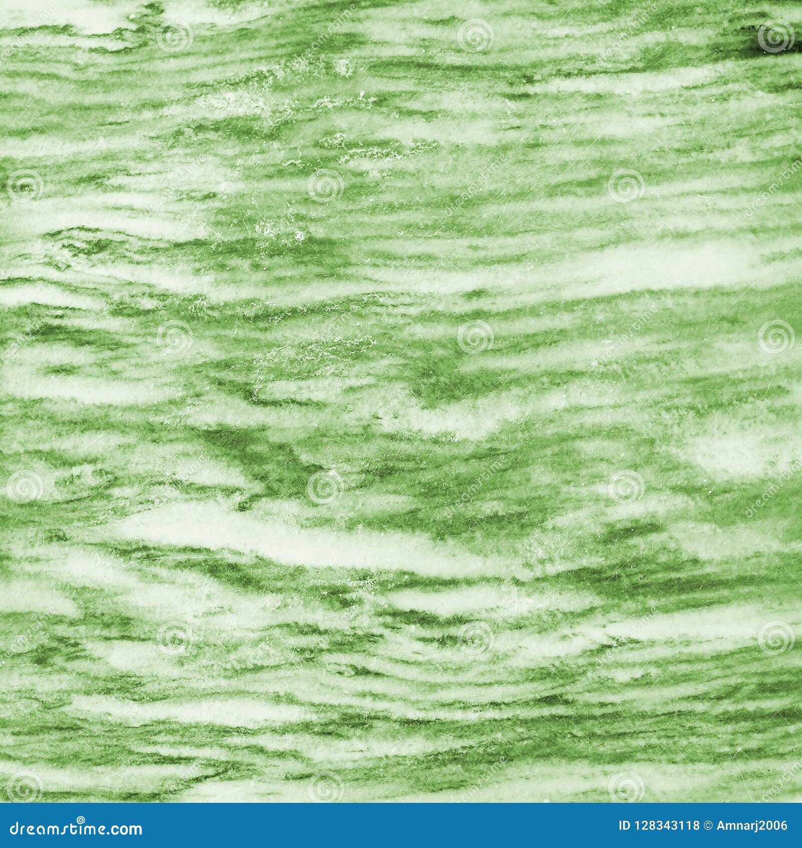 Color of Marble Stone Texture Background. Stock Photo - Image of rock ...