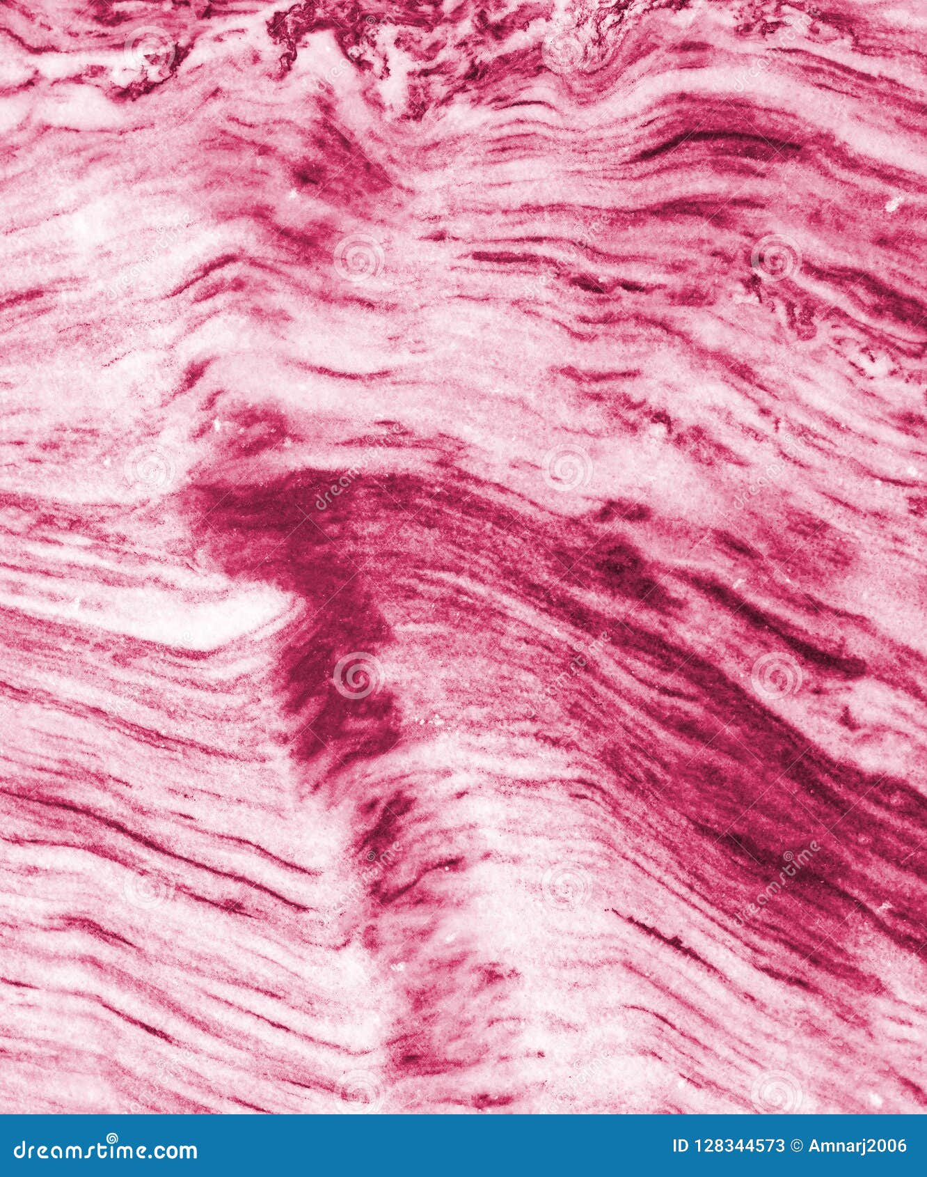 Color of Marble Stone Texture Stock Image - Image of nature ...