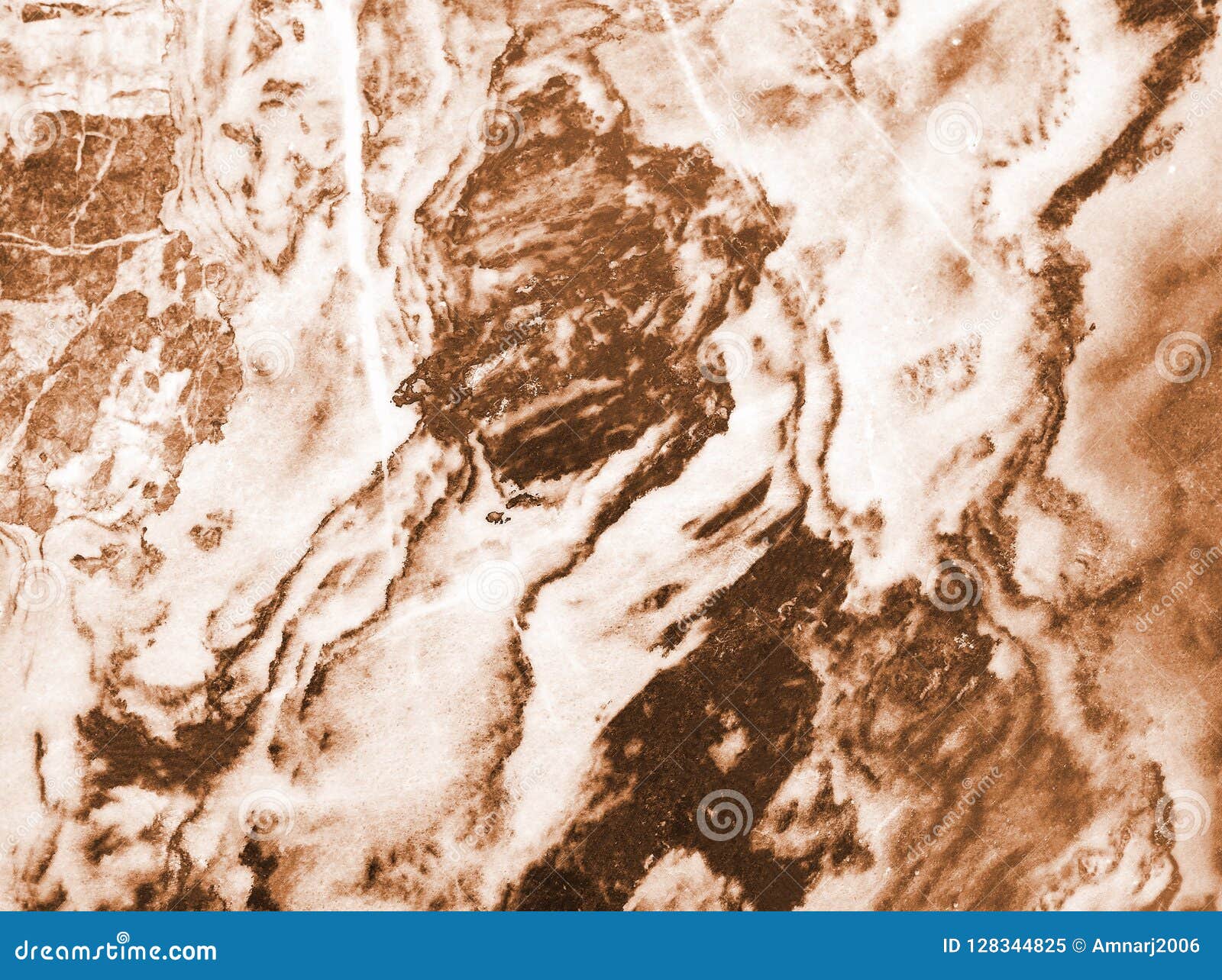 Color of Marble Stone Texture Stock Image - Image of material, pattern ...