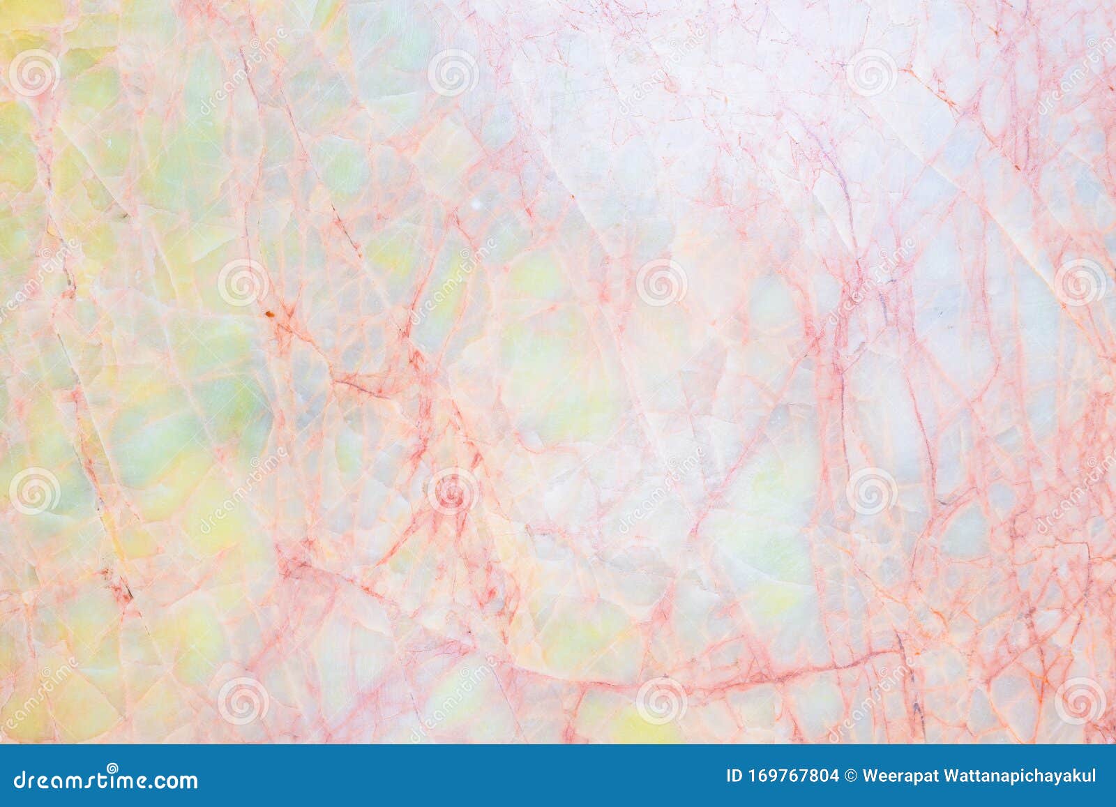 Color Marble Stone Texture stock photo. Image of rock - 169767804