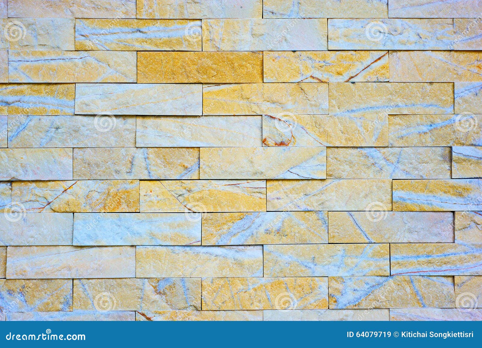 Color Marble Texture Background Natural Patterns Detailed Structure of ...