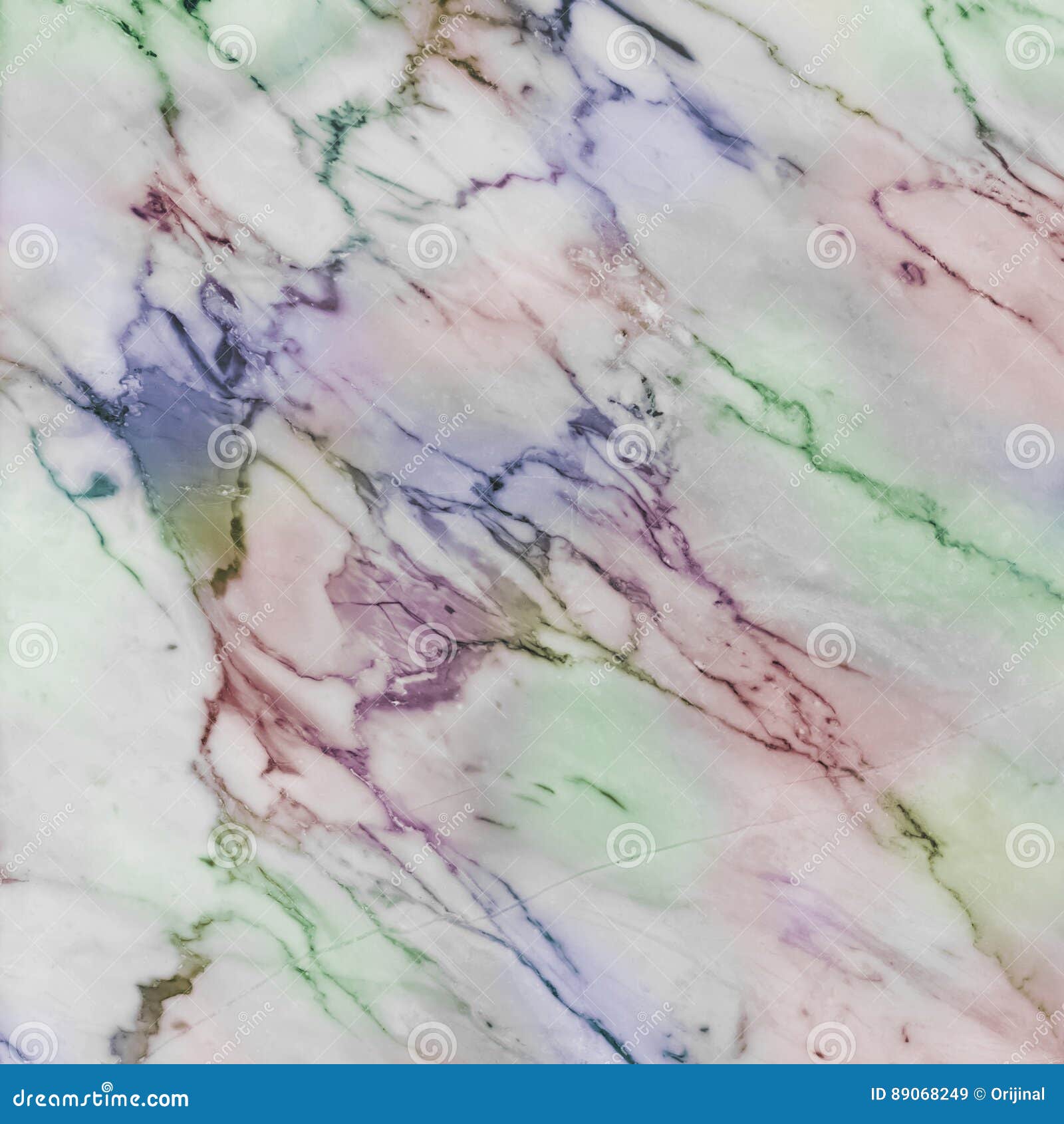Color Marble Texture Background Pattern with High Resolution. Stock ...