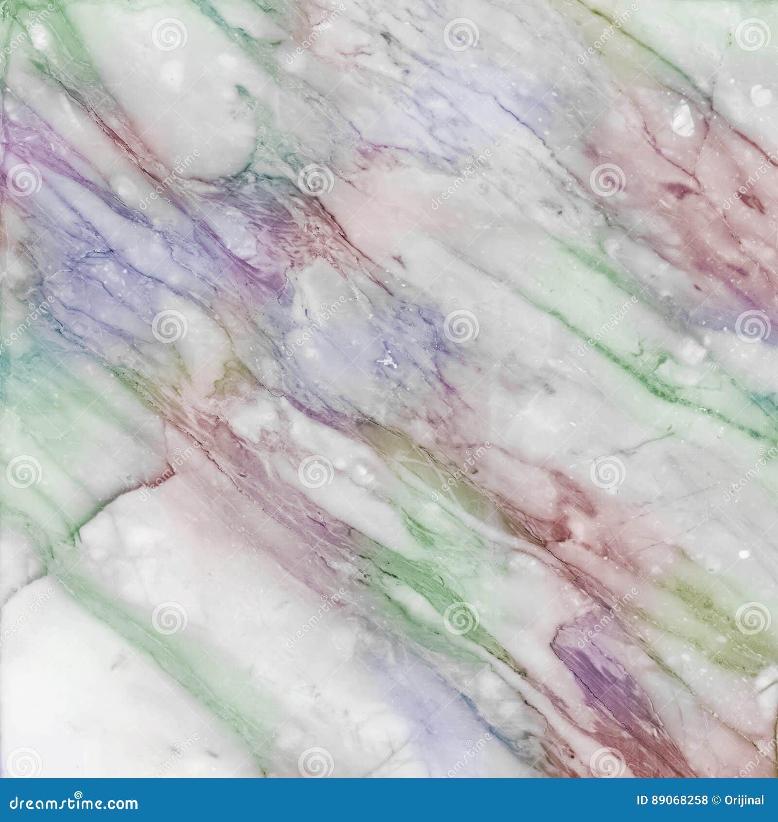 Color Marble Texture Background Pattern with High Resolution Stock ...