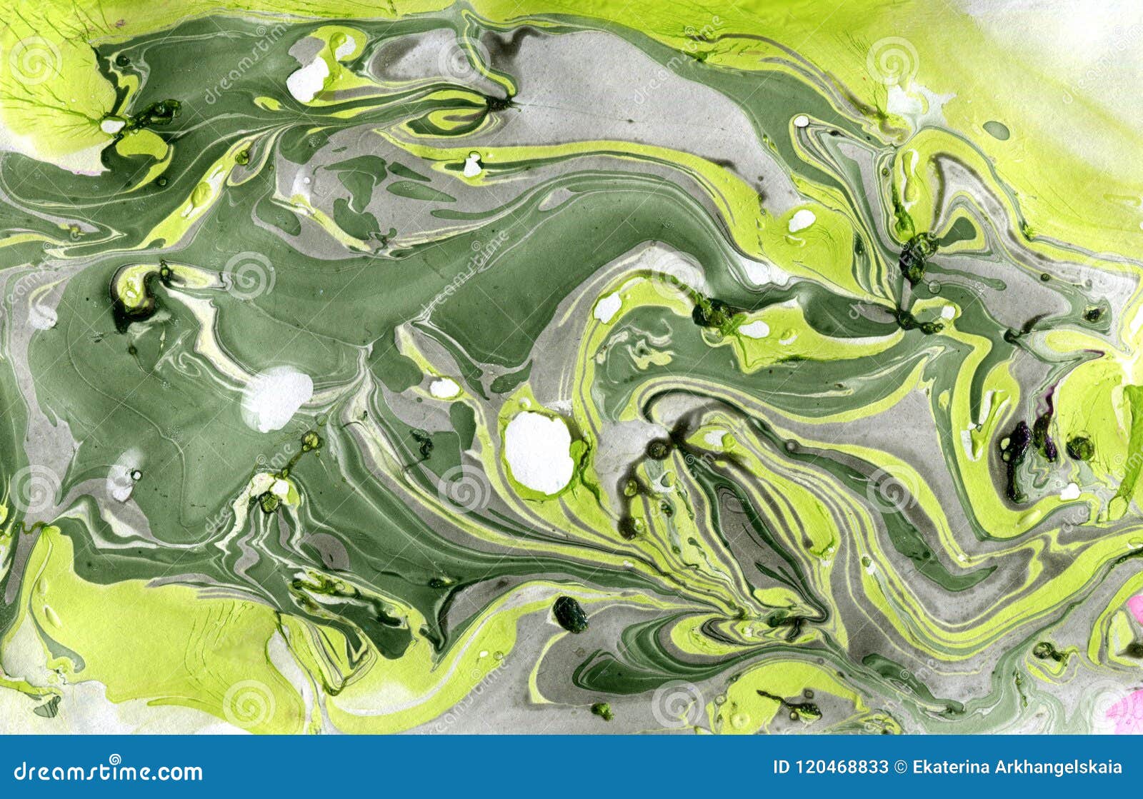 Color marble texture stock image. Image of splash, rock - 120468833