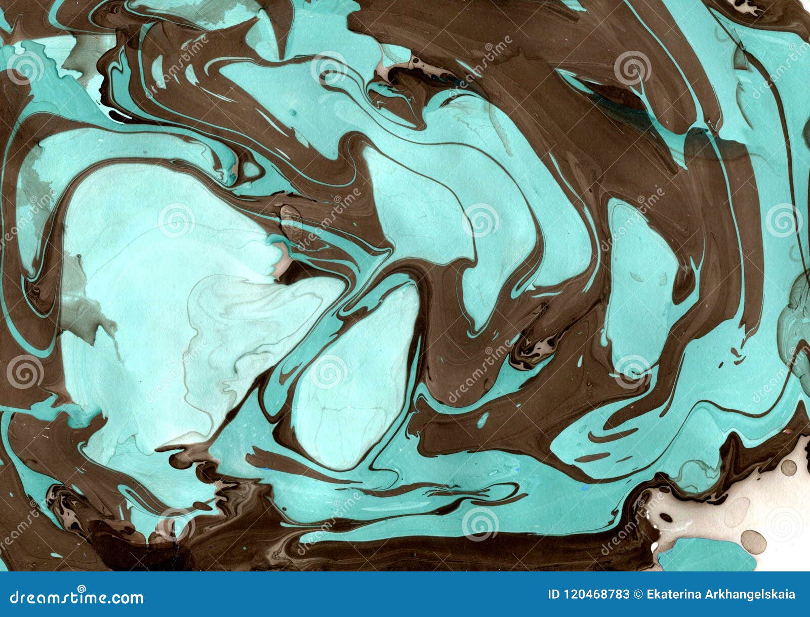 Color marble texture stock illustration. Illustration of artistic ...