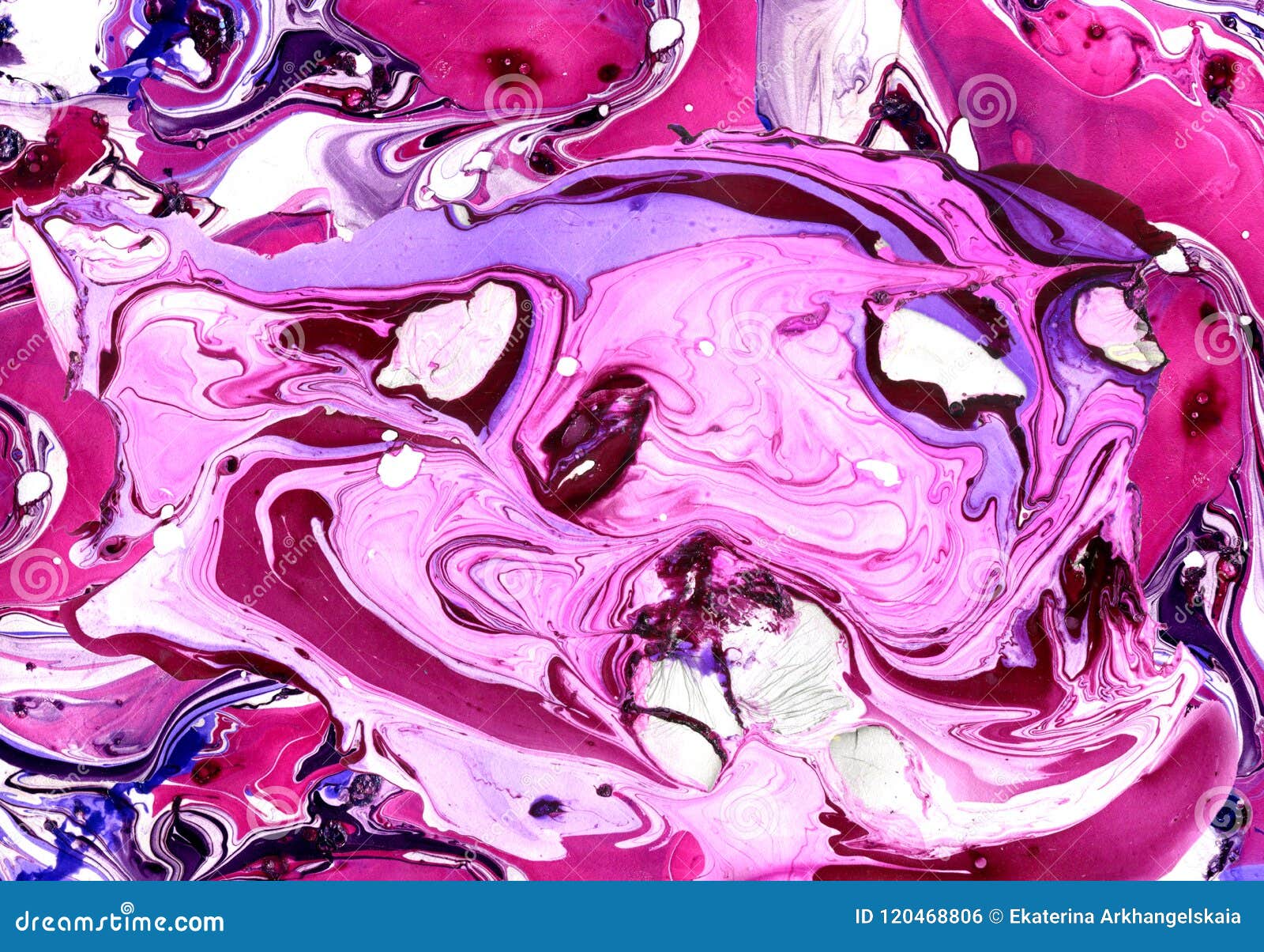 Color marble texture stock illustration. Illustration of artistic ...