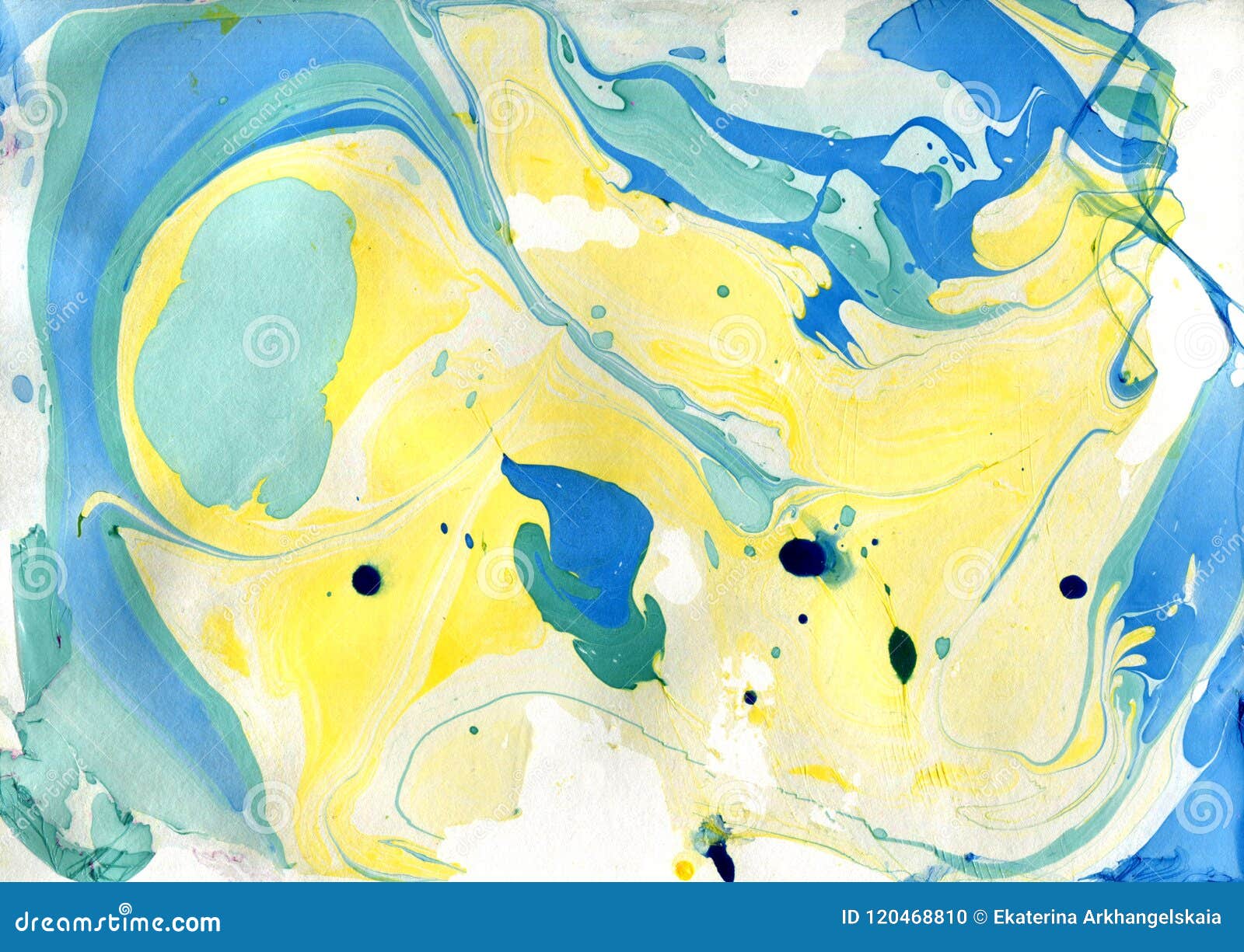 Color marble texture stock illustration. Illustration of modern - 120468810