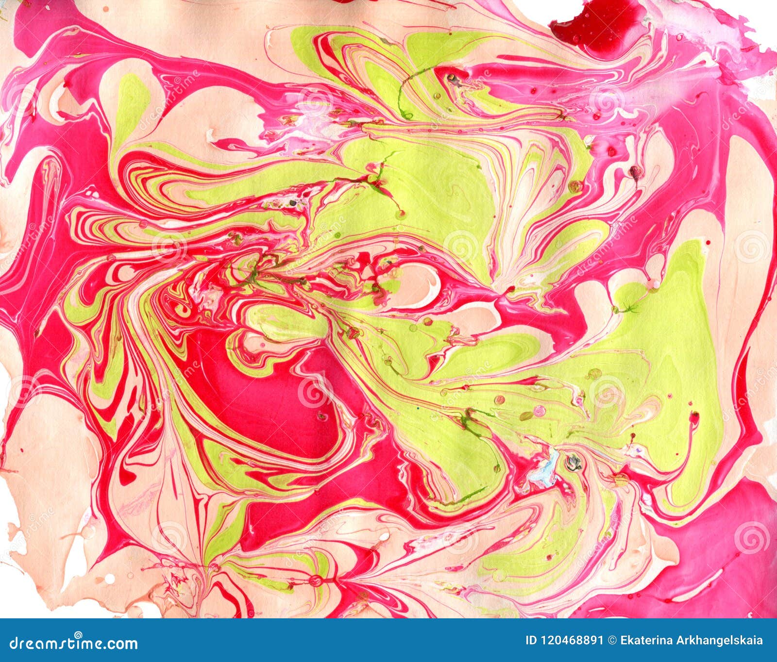 Color marble texture stock image. Image of decorative - 120468891