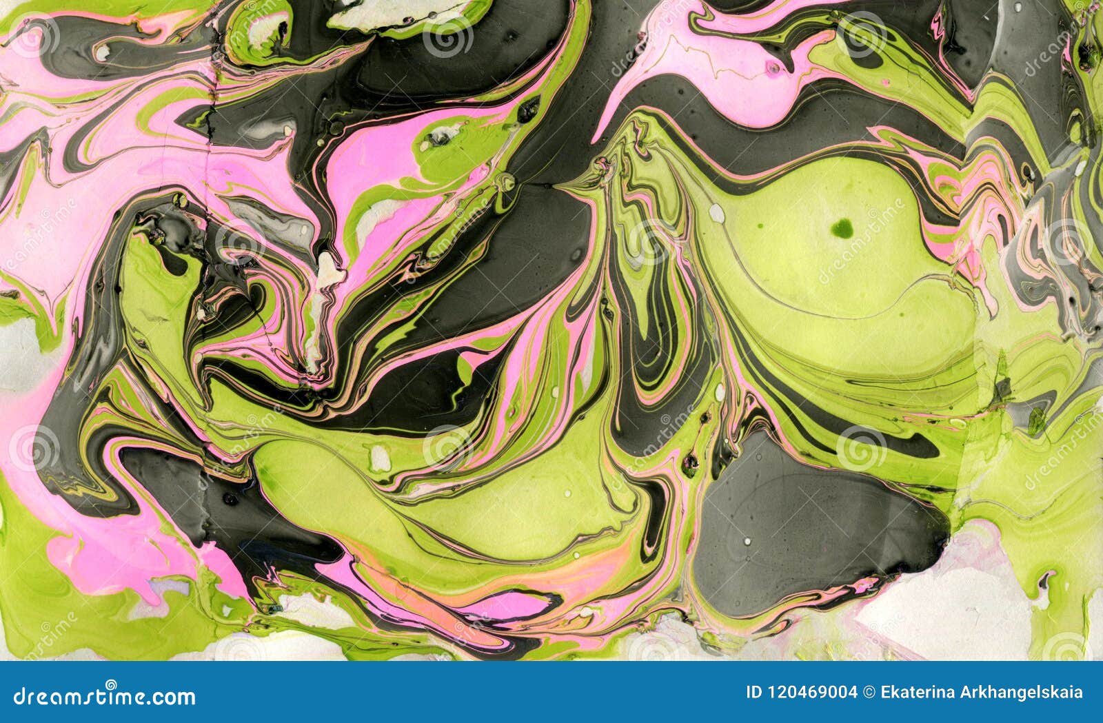 Color marble texture stock photo. Image of artistic - 120469004