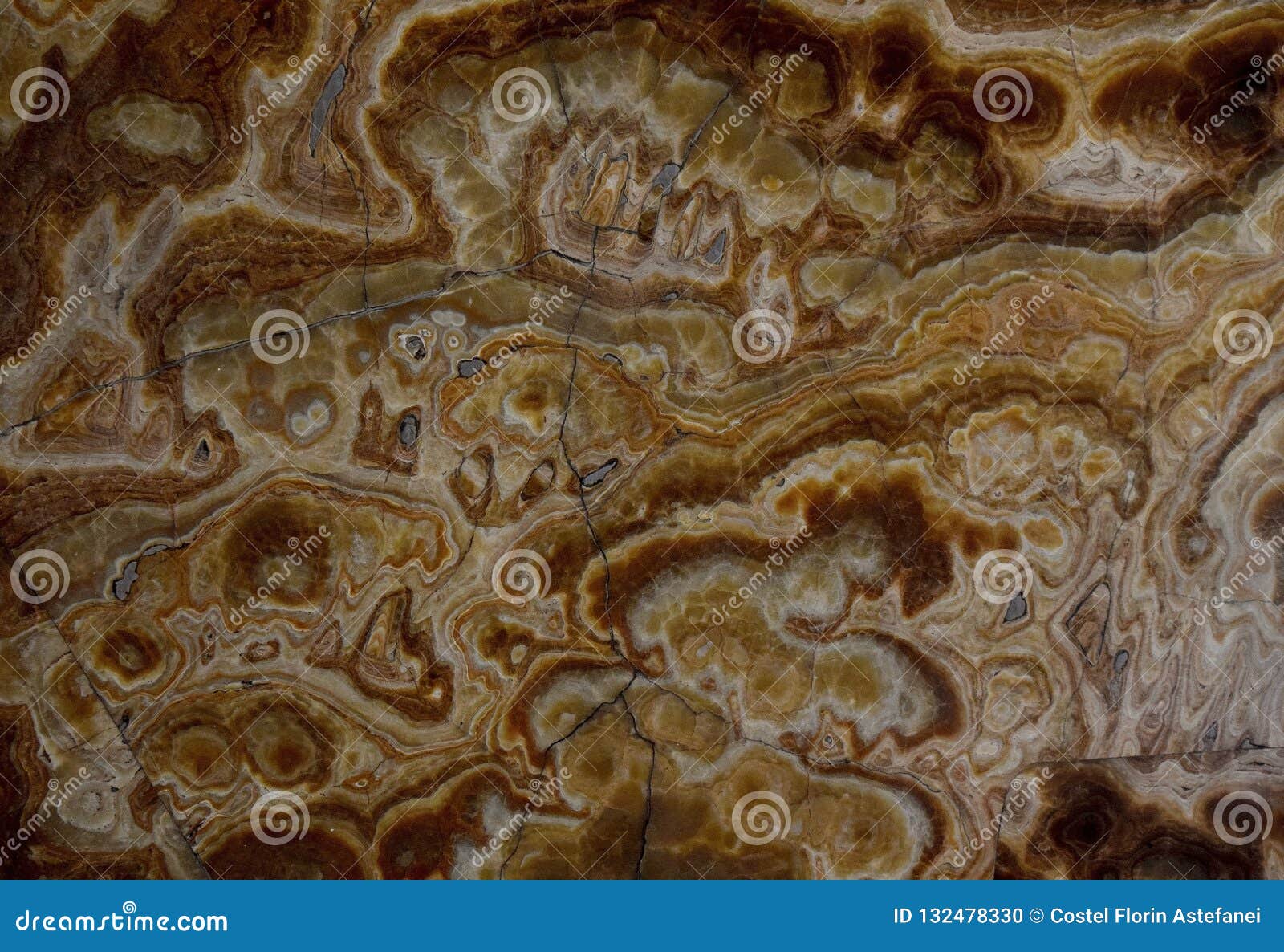 Marble and rock texture stock photo. Image of floor - 132478330