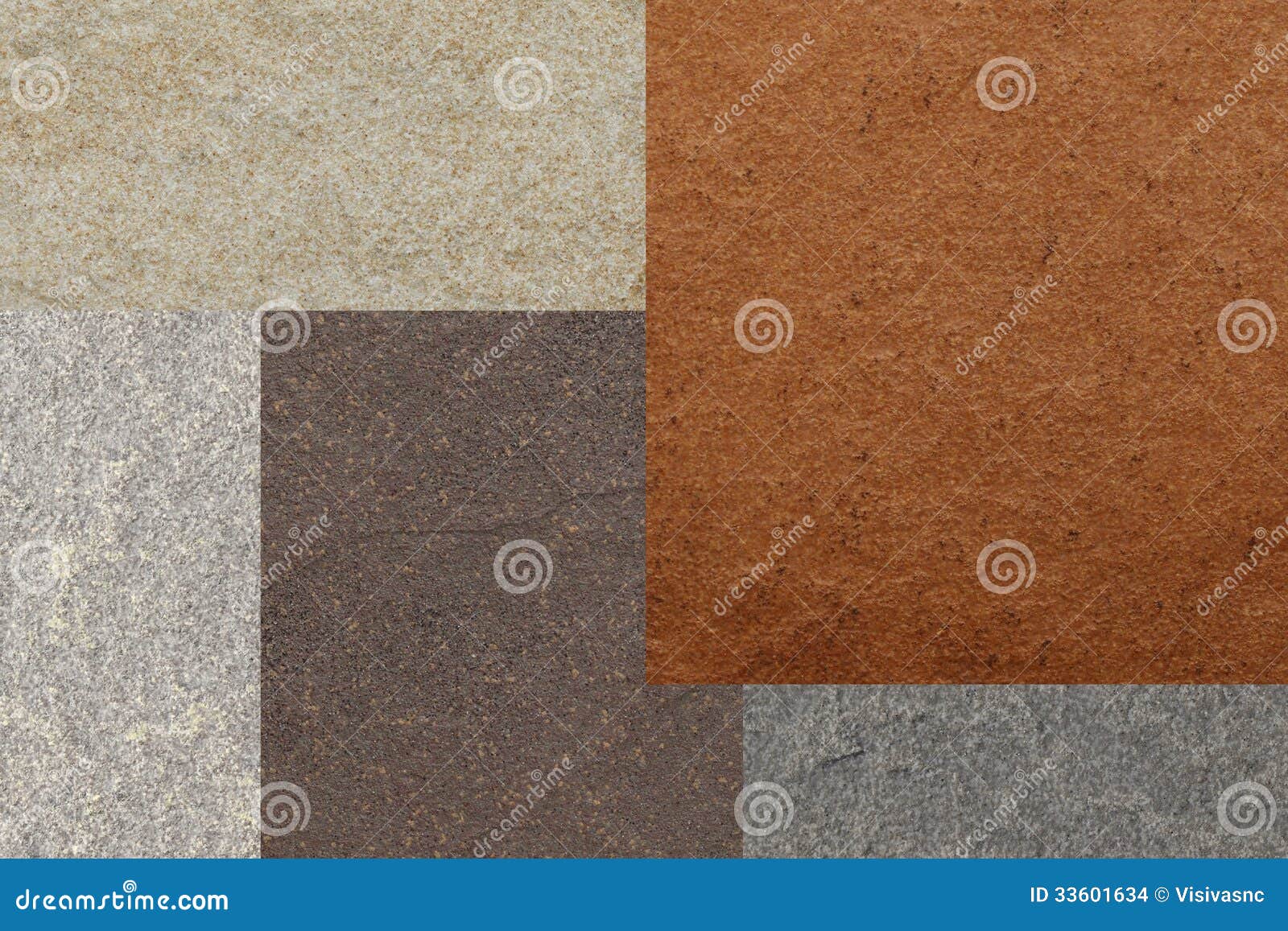 Color Marble Tiles On The Church Floor Royalty-Free Stock Photo ...