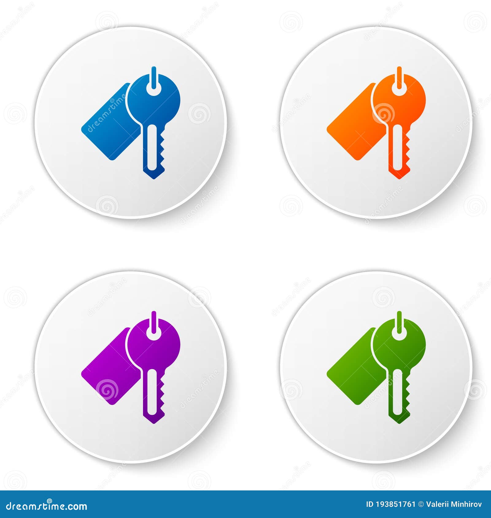 Color Marked Stock Illustrations – 3,672 Color Marked Stock ...