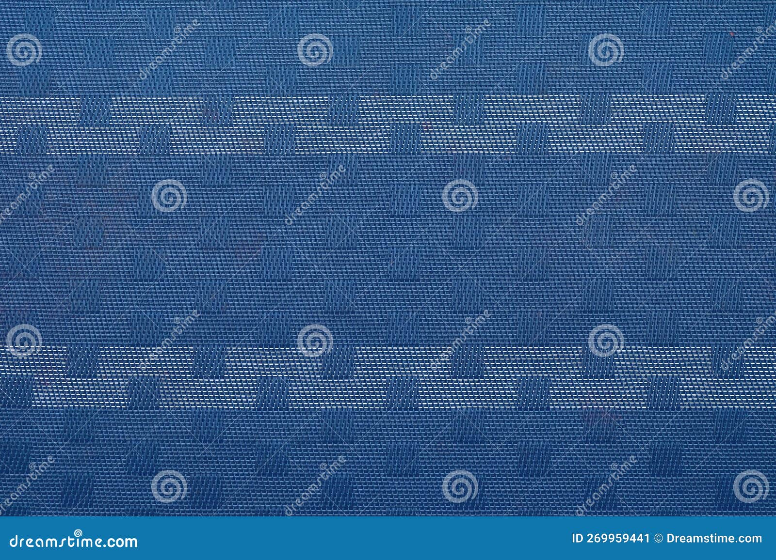 Color Mat Texture Background. Background of Dish Mat Stock Image ...