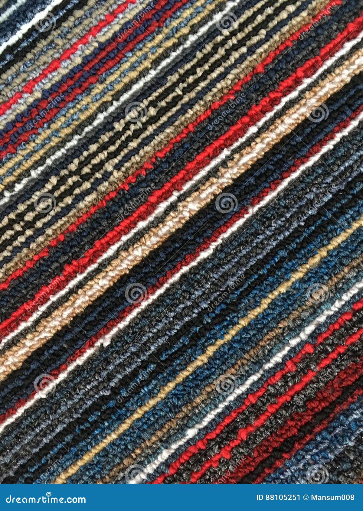 Color mat texture stock image. Image of texture, fabric - 88105251
