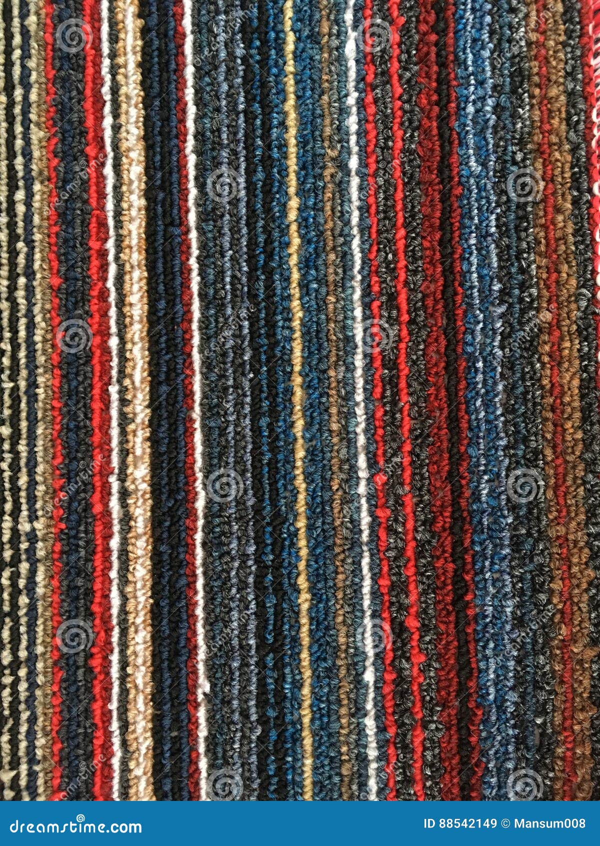 Color mat texture stock image. Image of texture, color - 88542149