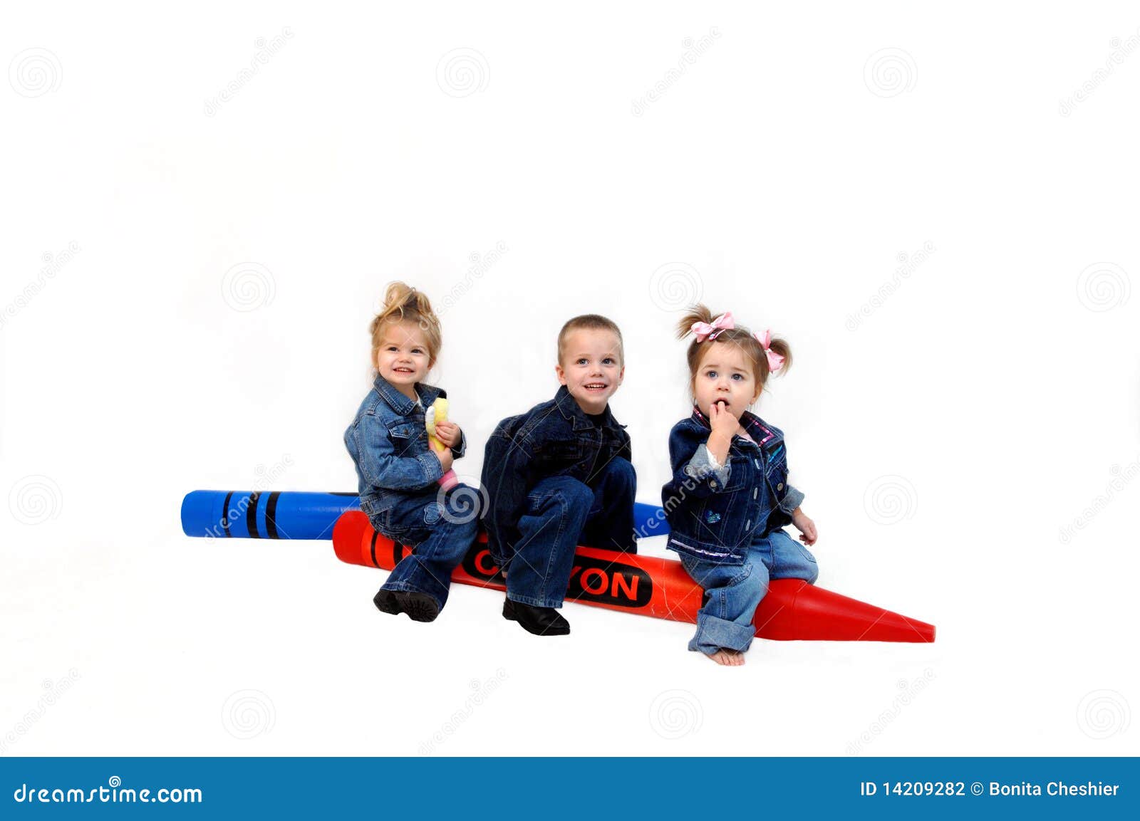 Color me Cute stock photo. Image of male, blue, huge - 14209282
