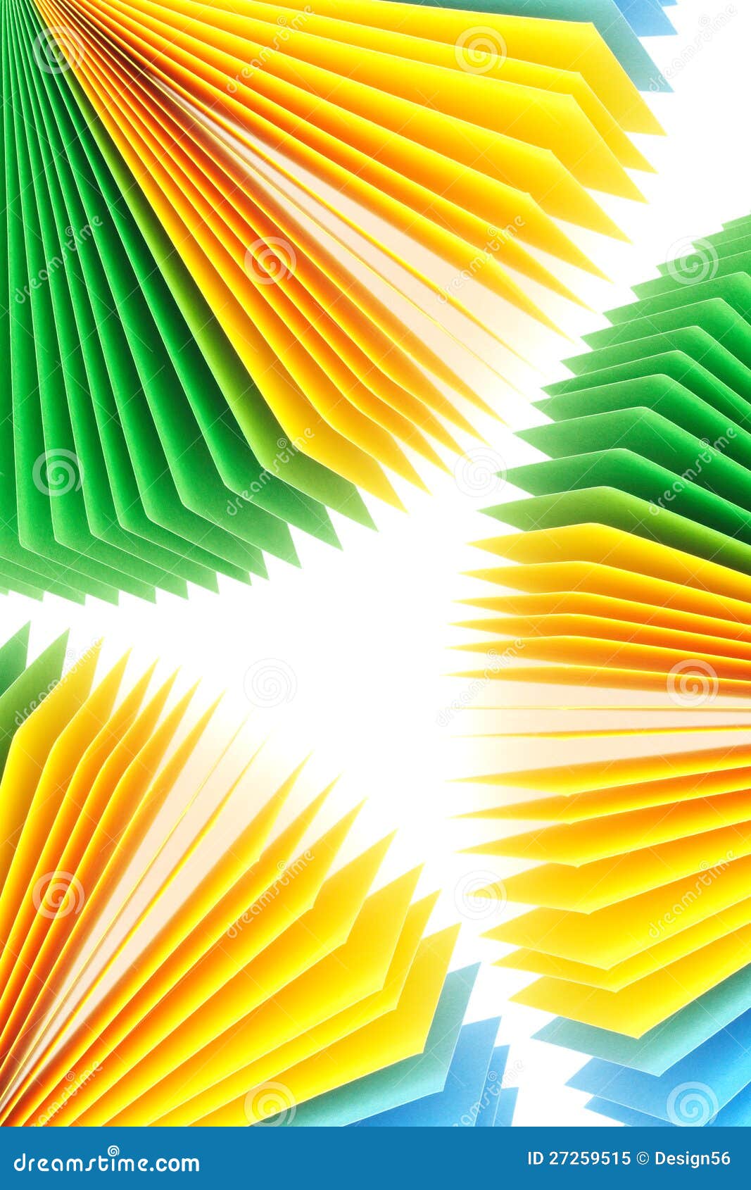 Color Memo Papers stock image. Image of pattern, stationery - 27259515