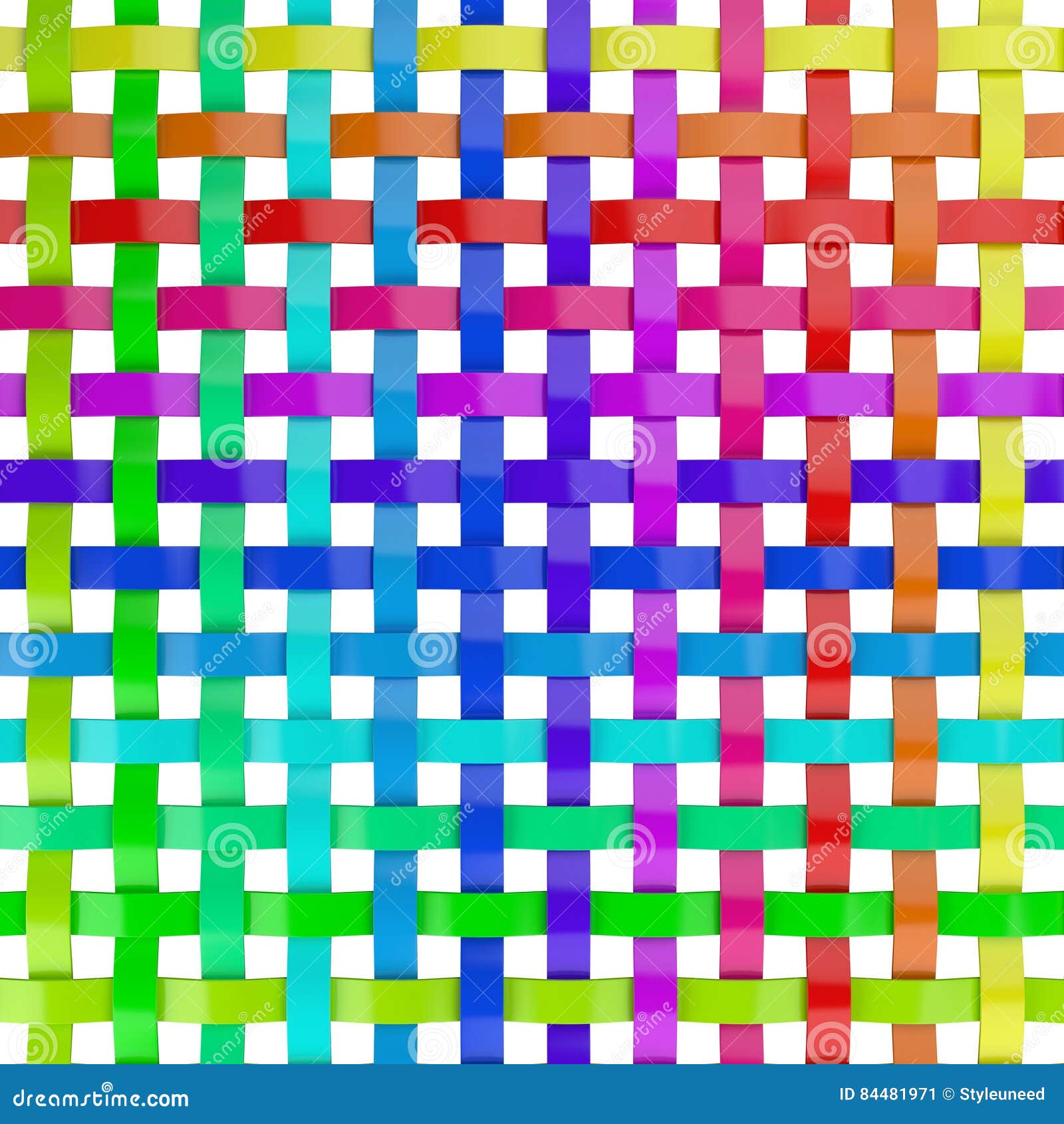 Color mesh 1 stock illustration. Illustration of background - 84481971