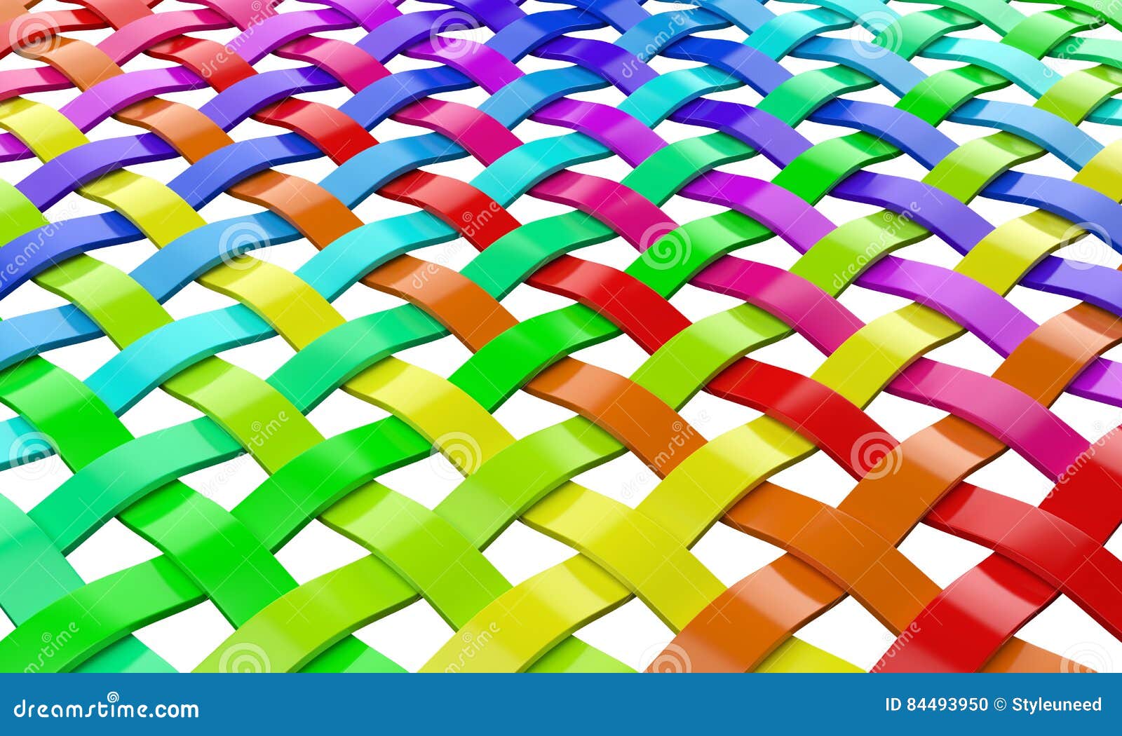 Color mesh 2 stock illustration. Illustration of pattern - 84493950