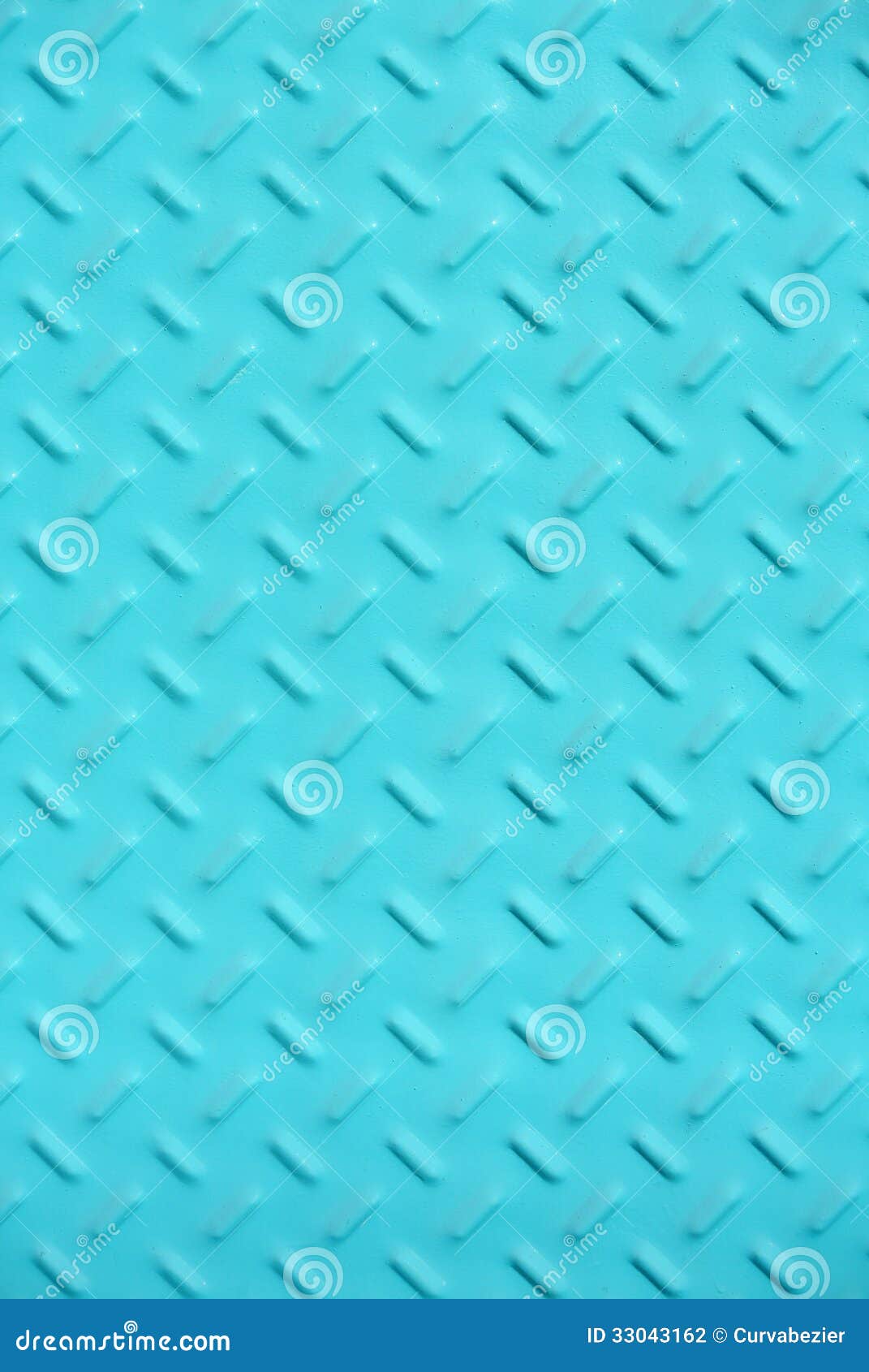 Color metal panel texture stock photo. Image of construction - 33043162